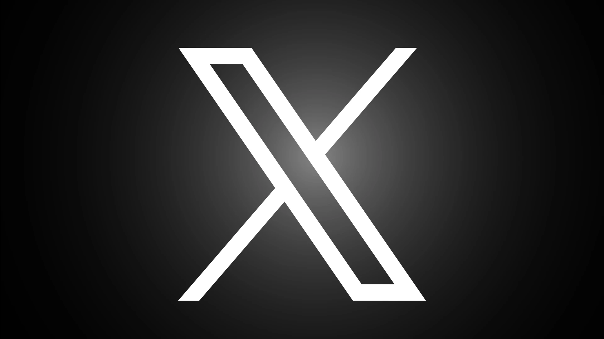 La red social X permite el porno y el contenido para adultos