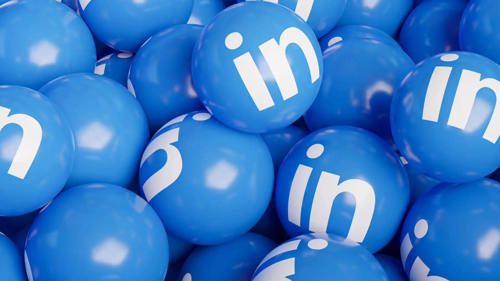 LinkedIn lanza Zip, un juego tipo puzzle