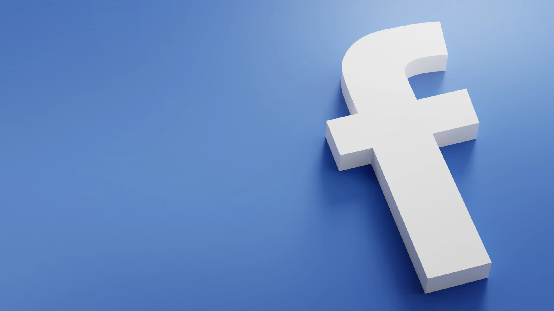 Todo sobre Facebook - TreceBits