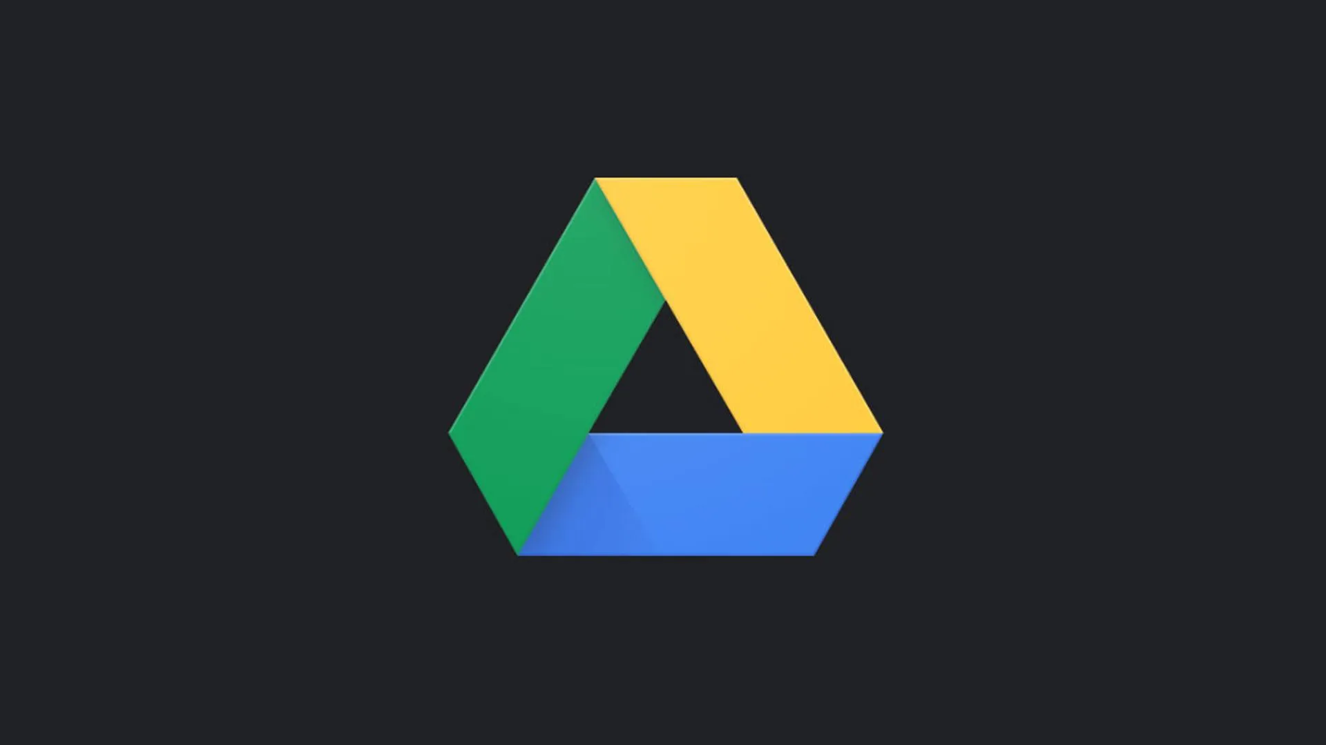 Qué es Google Drive y qué ofrece Qué es Google Drive y qué ofrece