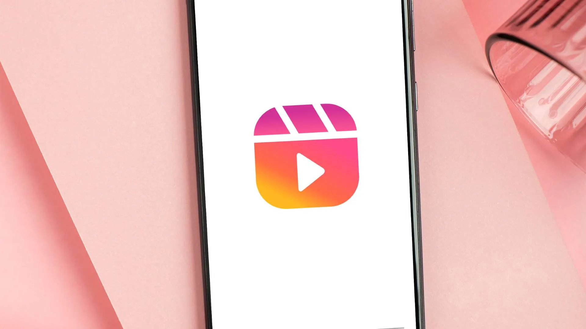 Reels de prueba en Instagram: qué son y para qué se emplean