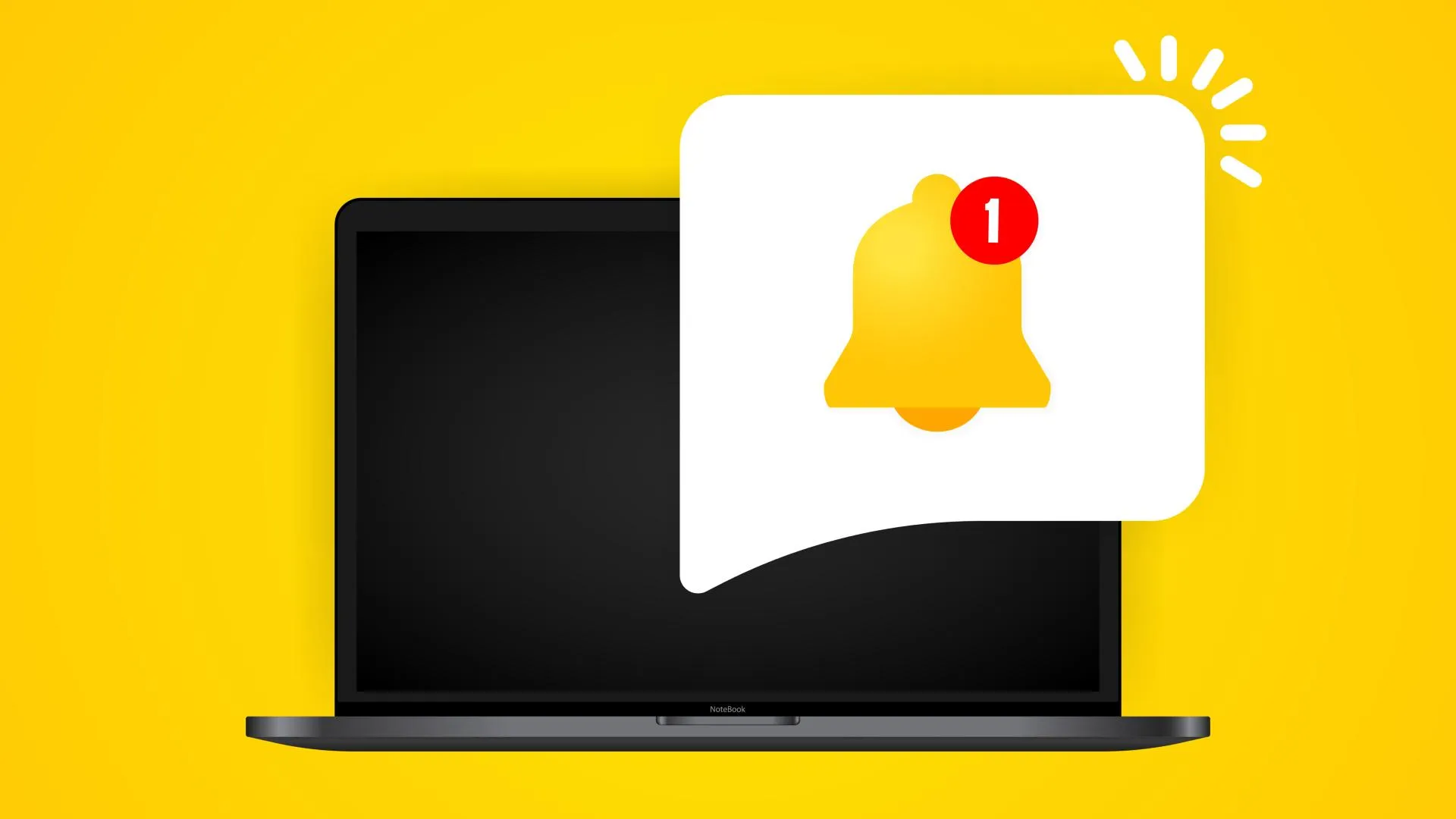 Cómo desactivar las notificaciones de páginas web en tu navegador