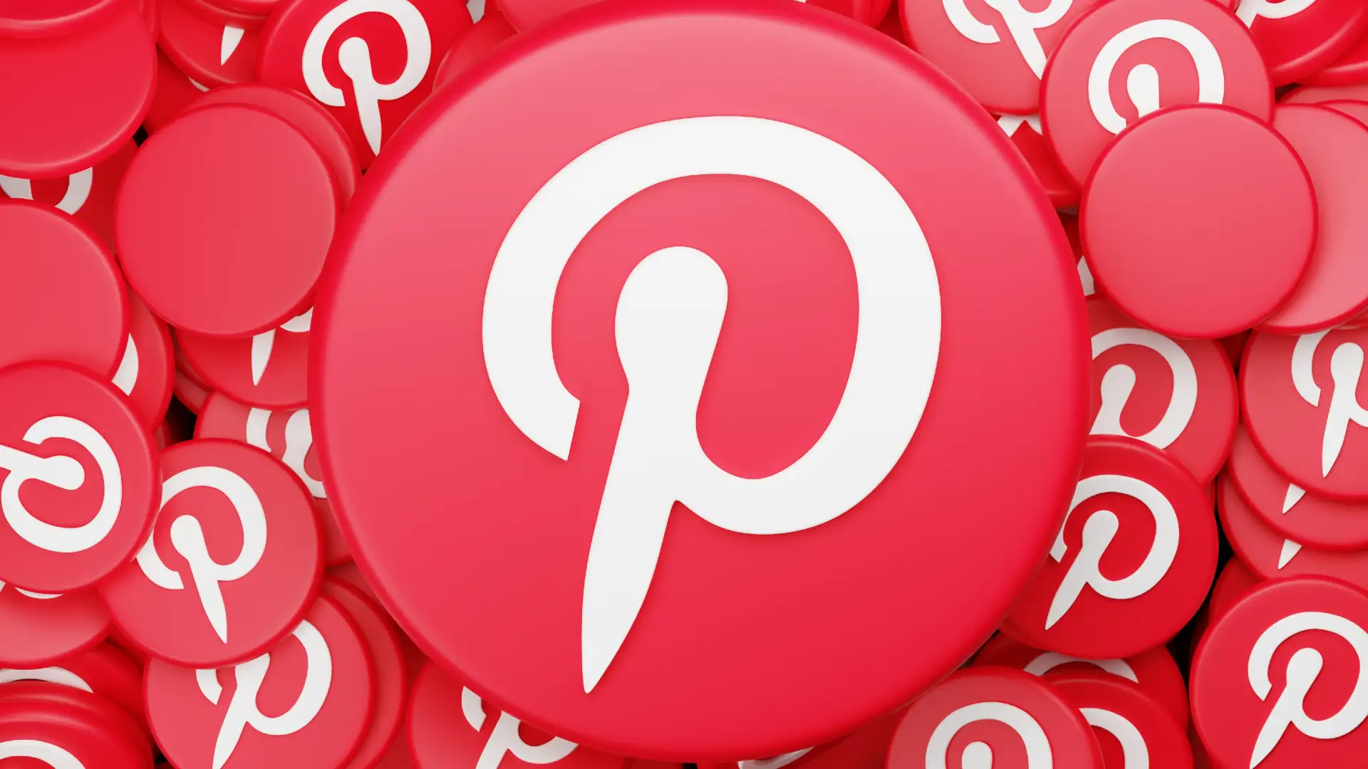 Qué es Google Alerts y cómo usarlo