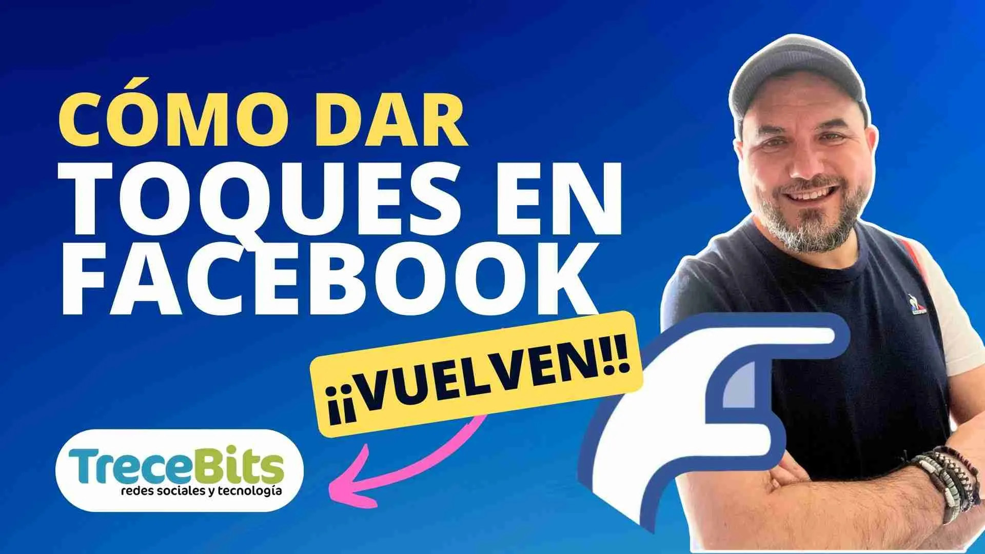 8 páginas web que dan mucho miedo