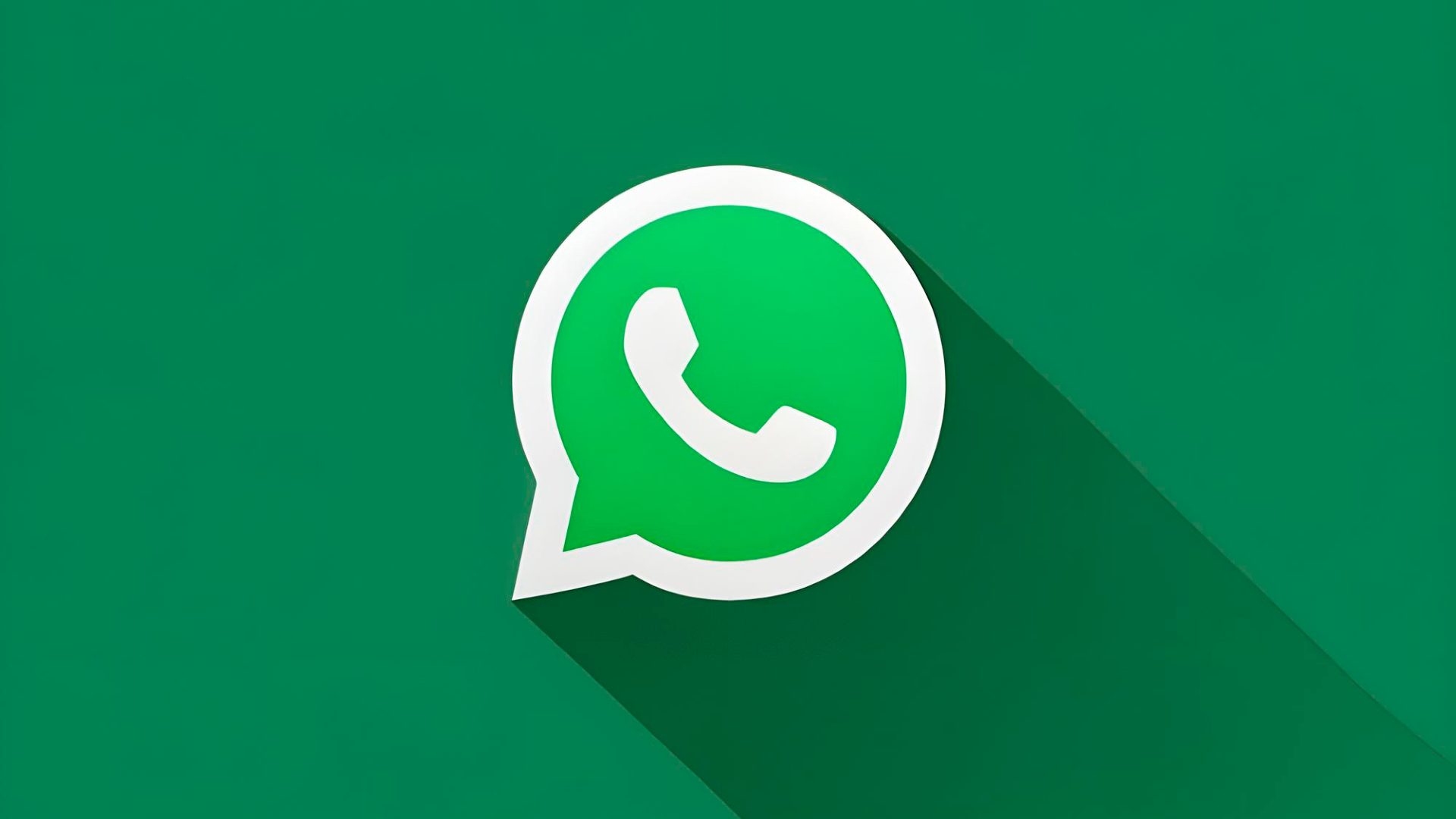 Cómo descargar un chat de WhatsApp completo