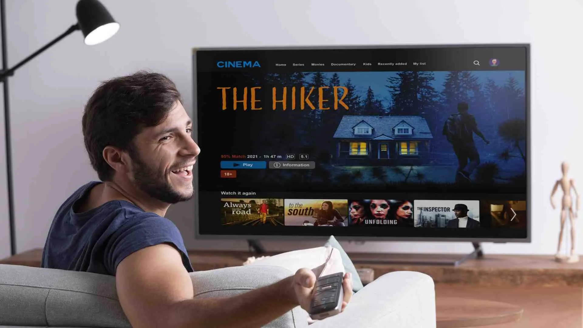 Roku no funciona bien: cómo arreglar los fallos más comunes