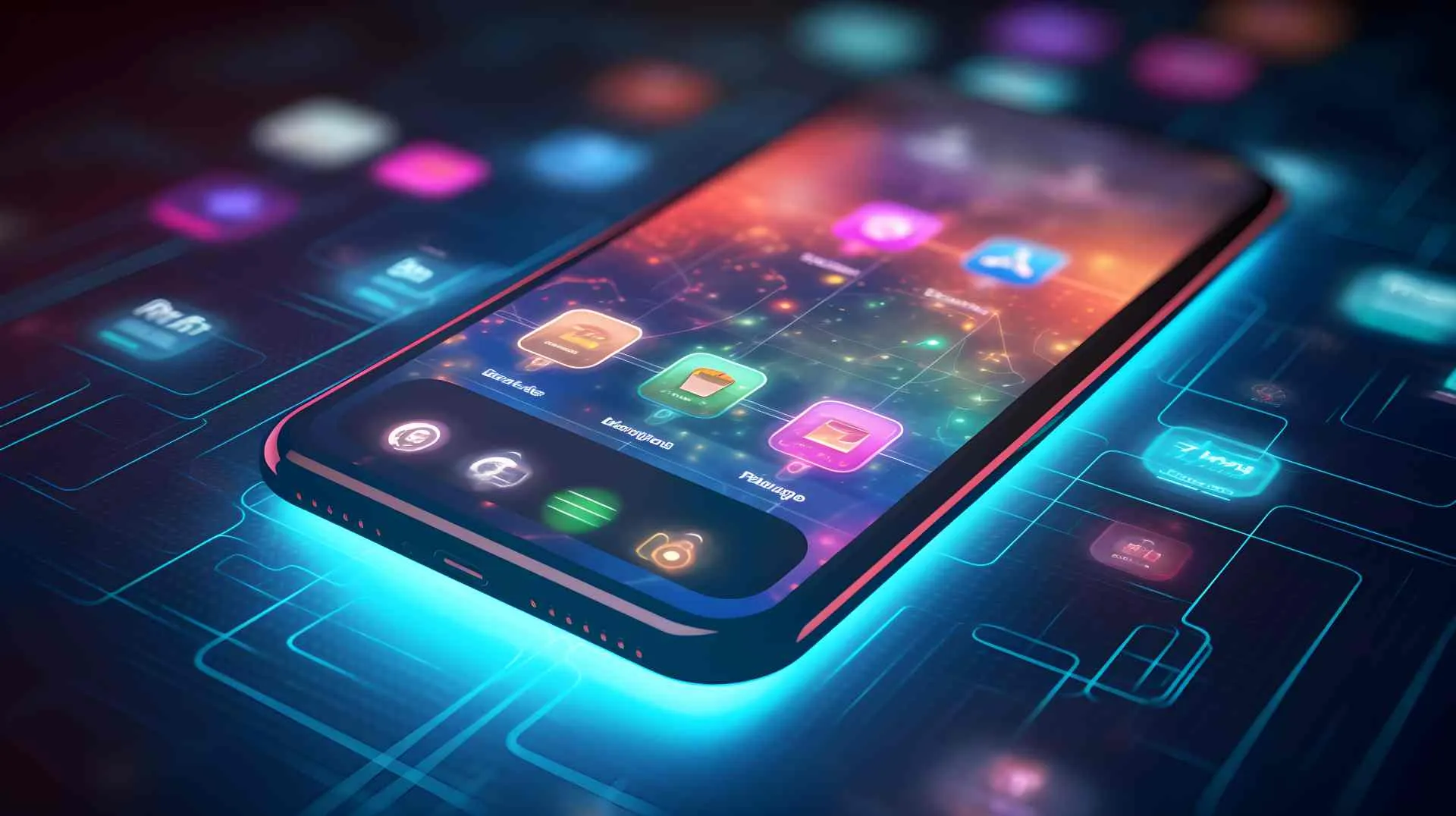 Mejores apps para descargar vídeos de YouTube