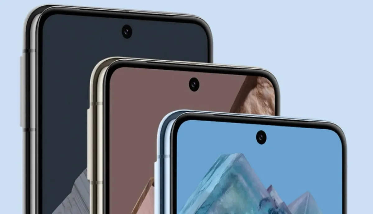 Made by Google: Dónde ver la presentación del nuevo Píxel