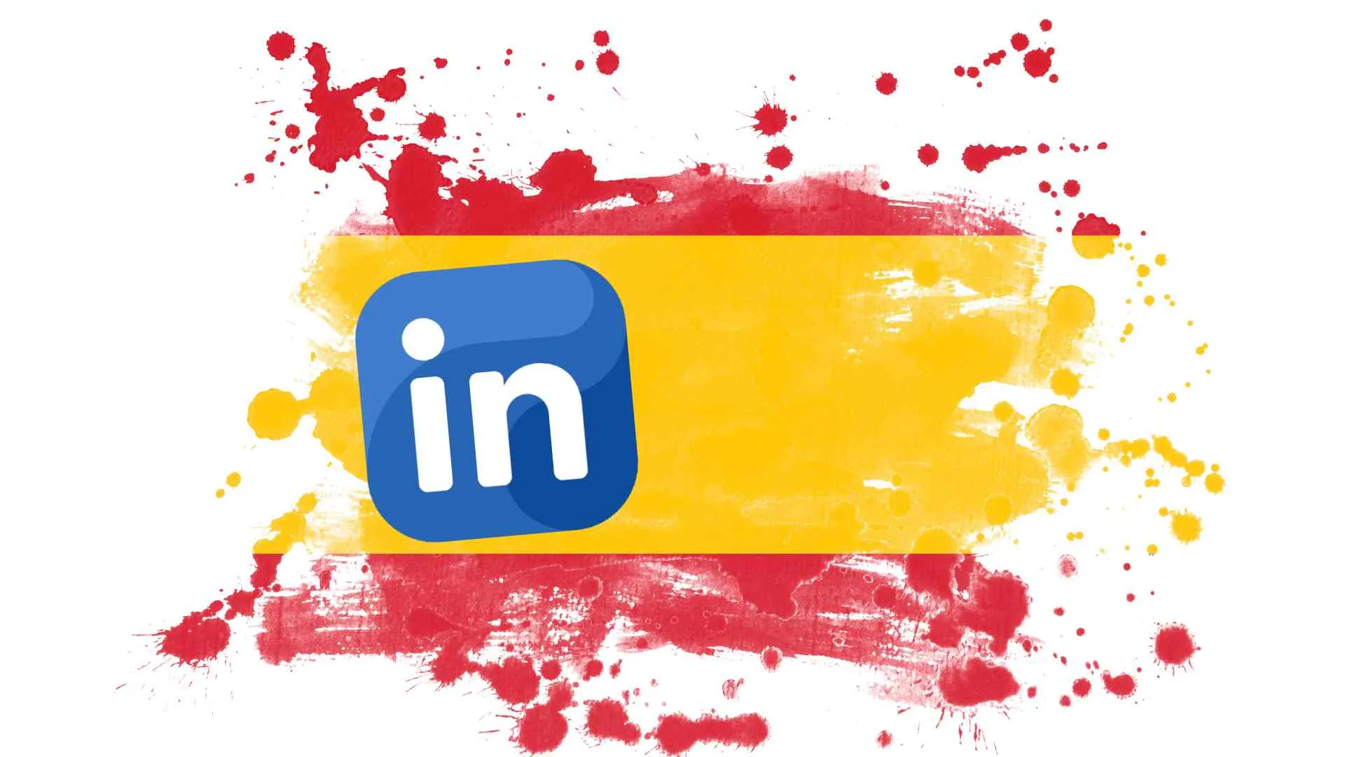 Qué significa RAWR en Internet y las redes sociales