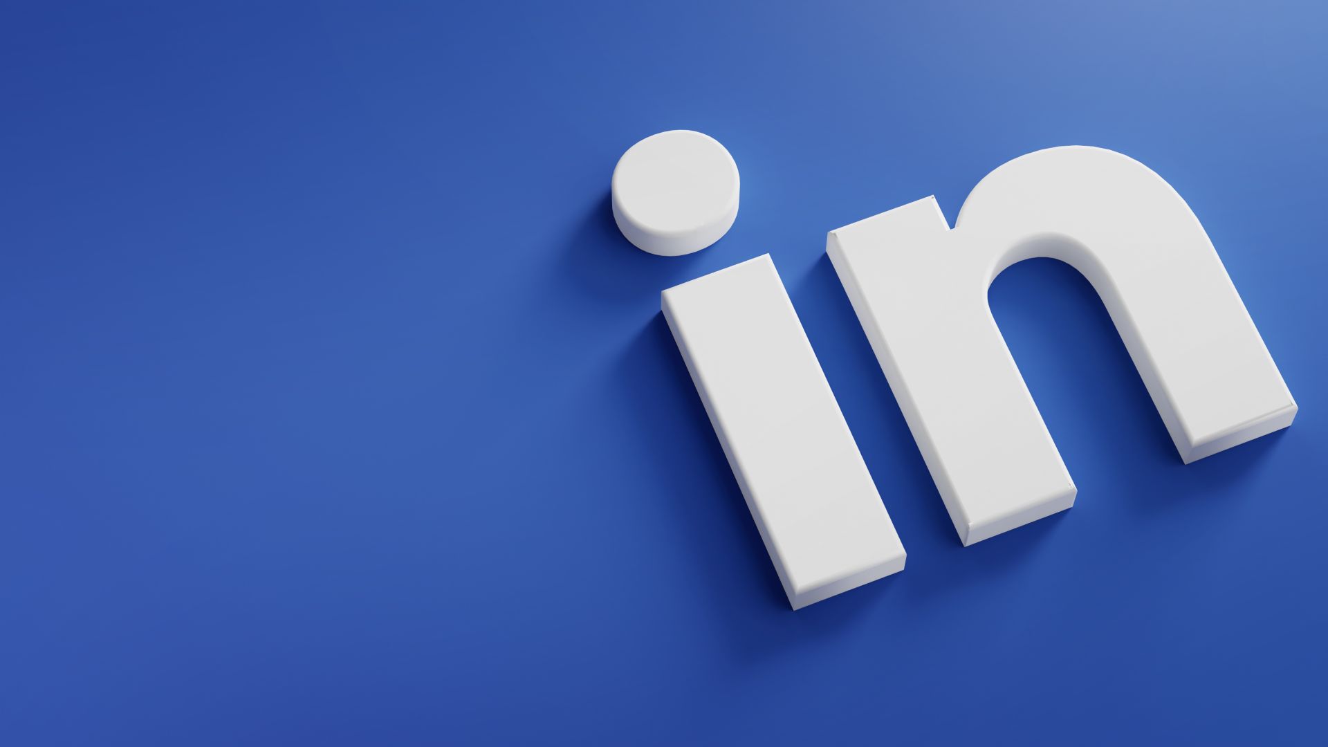 Cómo embeber e insertar contenidos de LinkedIn
