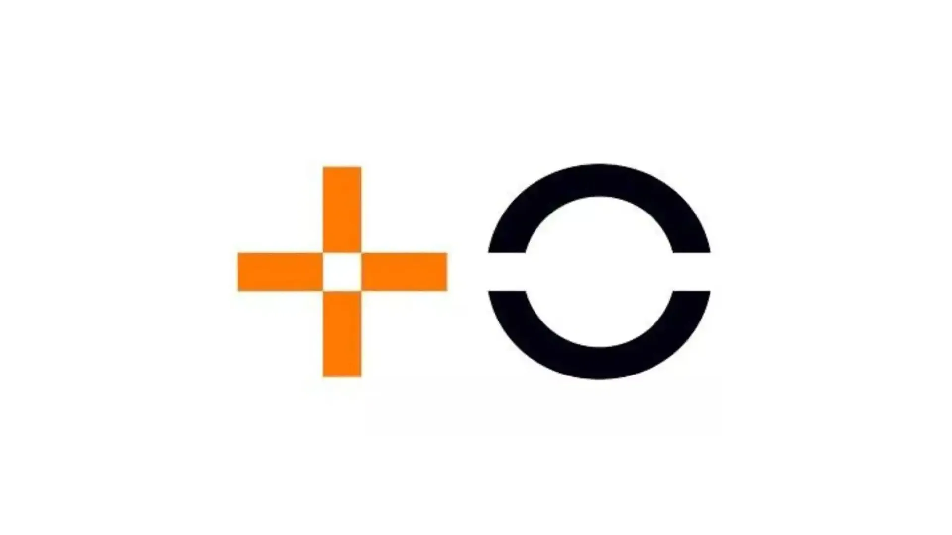 Qué significa ERP: Te explicamos qué es un ERP