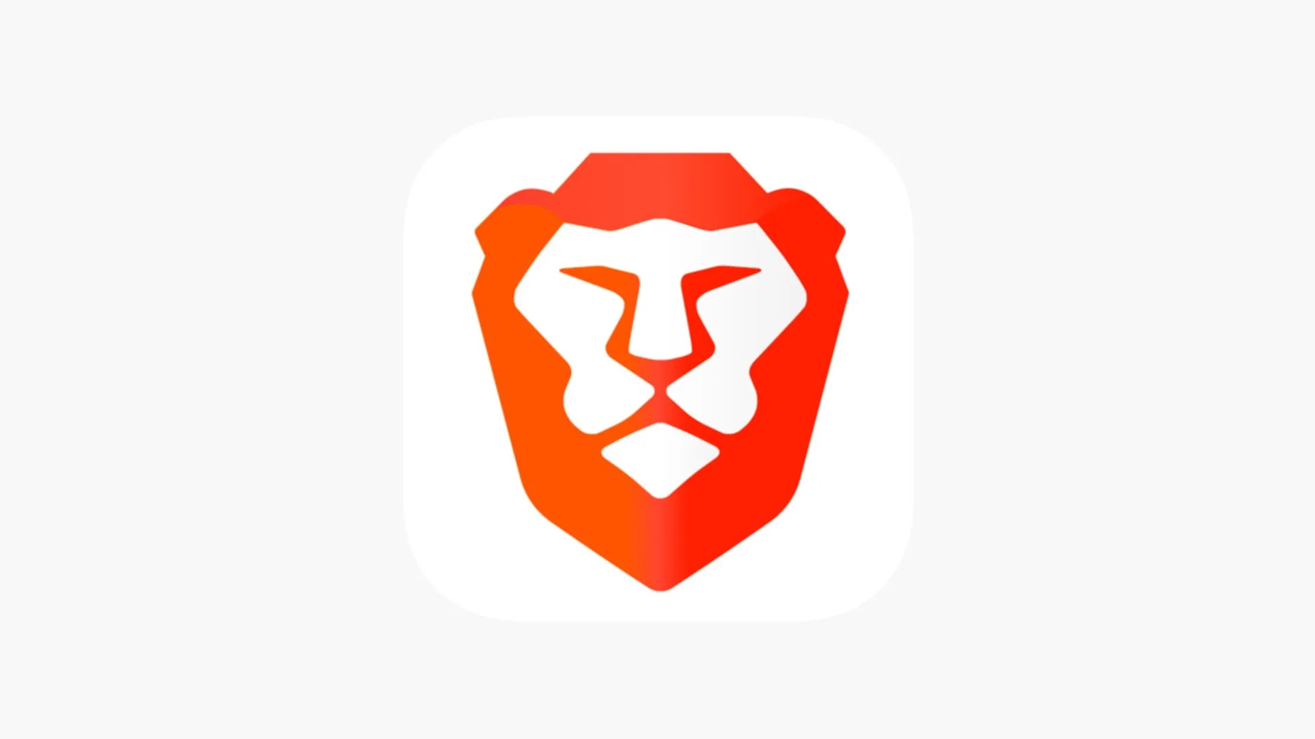 Ventajas del navegador Brave: así funciona