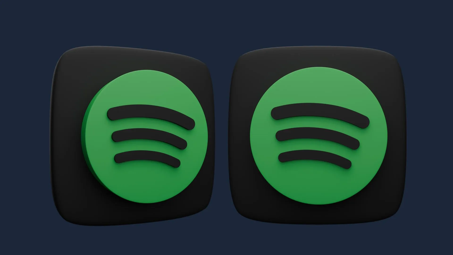 Daylist, la lista de Spotify que se actualiza durante todo el día