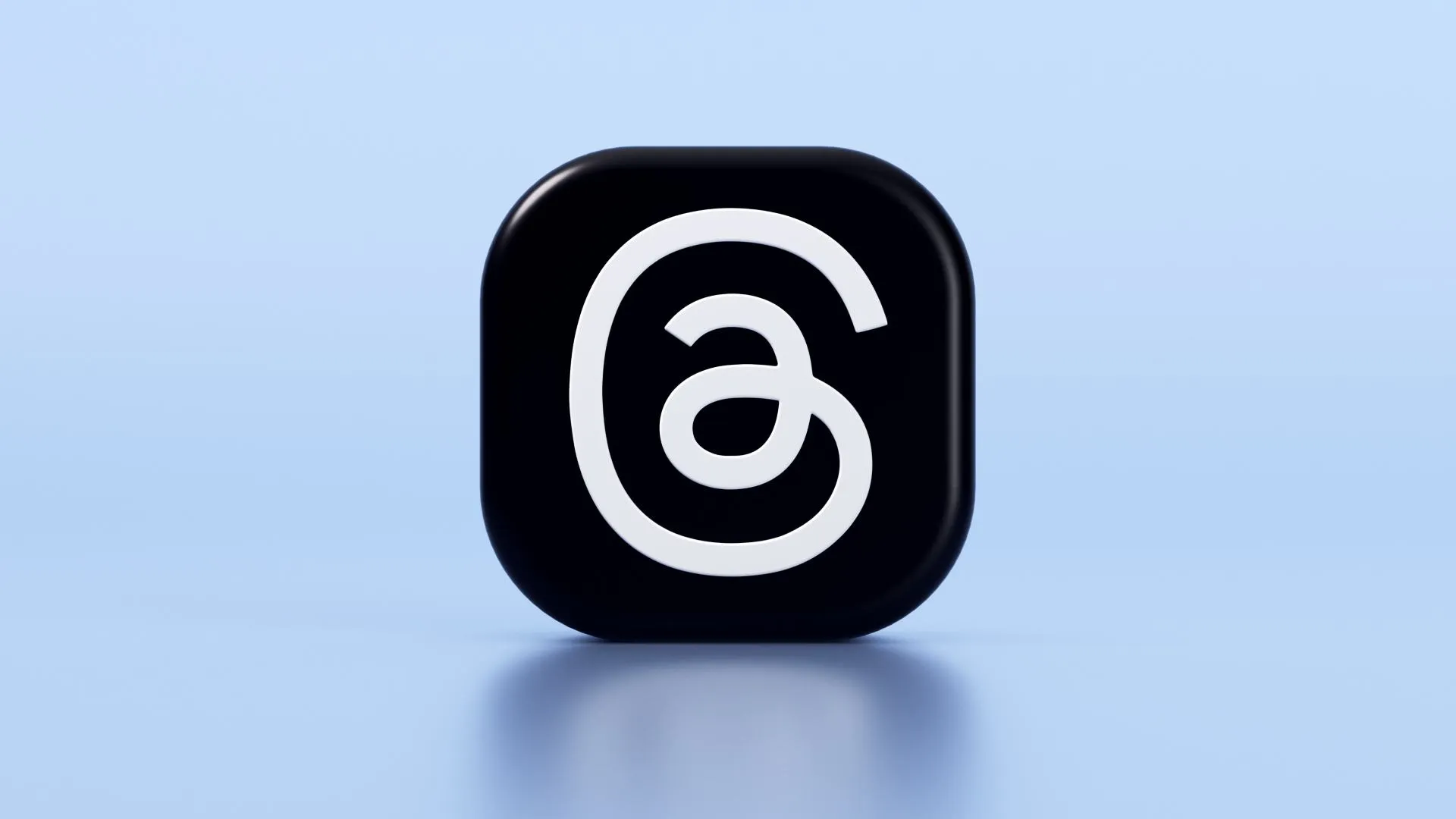 Meta lanza la API de Threads para desarrolladores