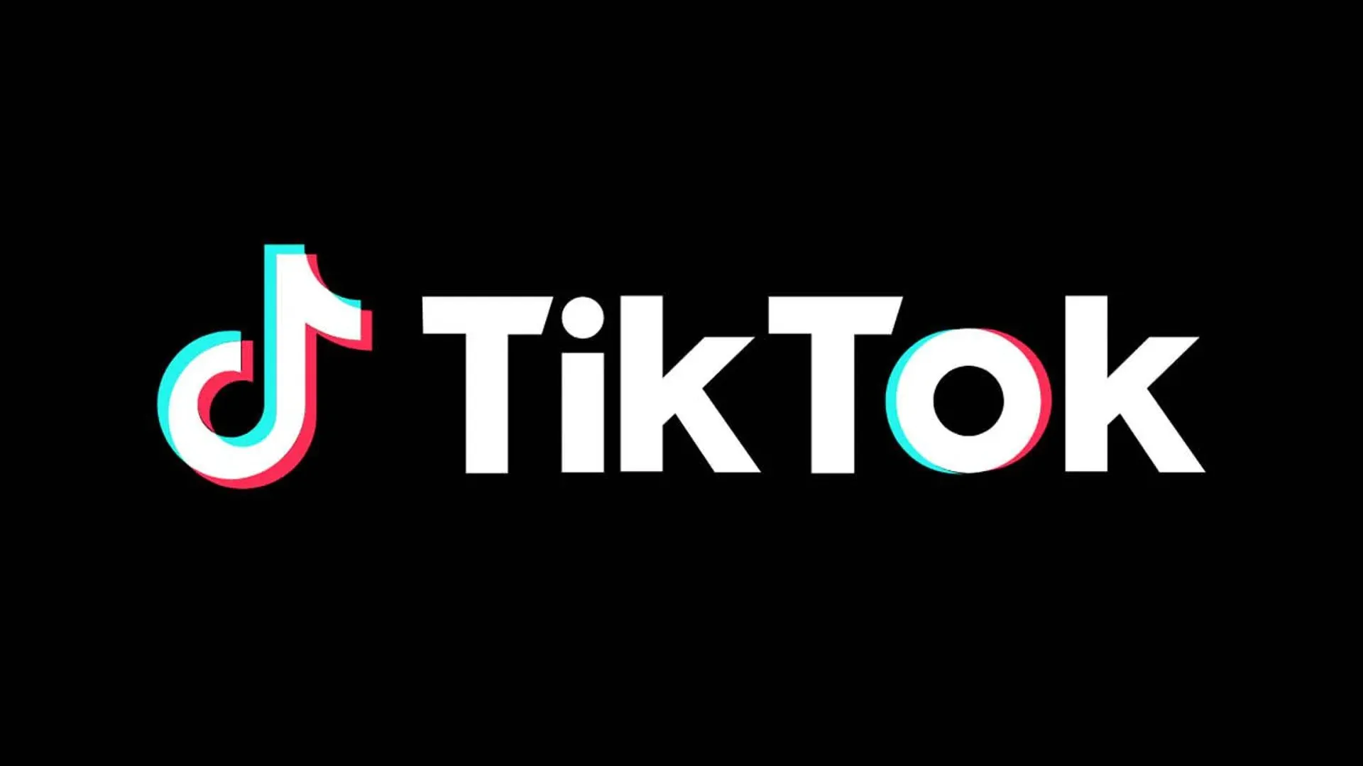 Cómo activar el "Modo oscuro" en TikTok
