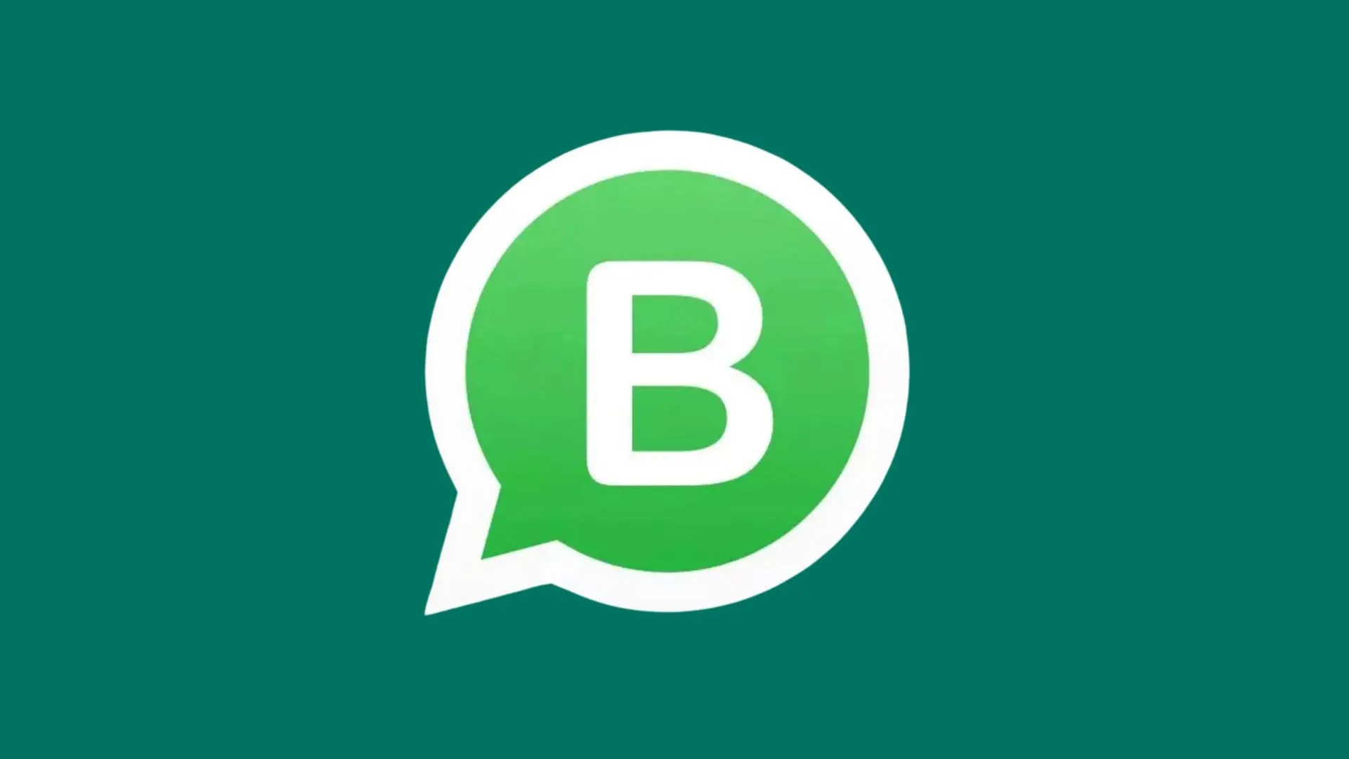 Cómo usar WhatsApp con un teléfono fijo Cómo usar WhatsApp con un teléfono fijo