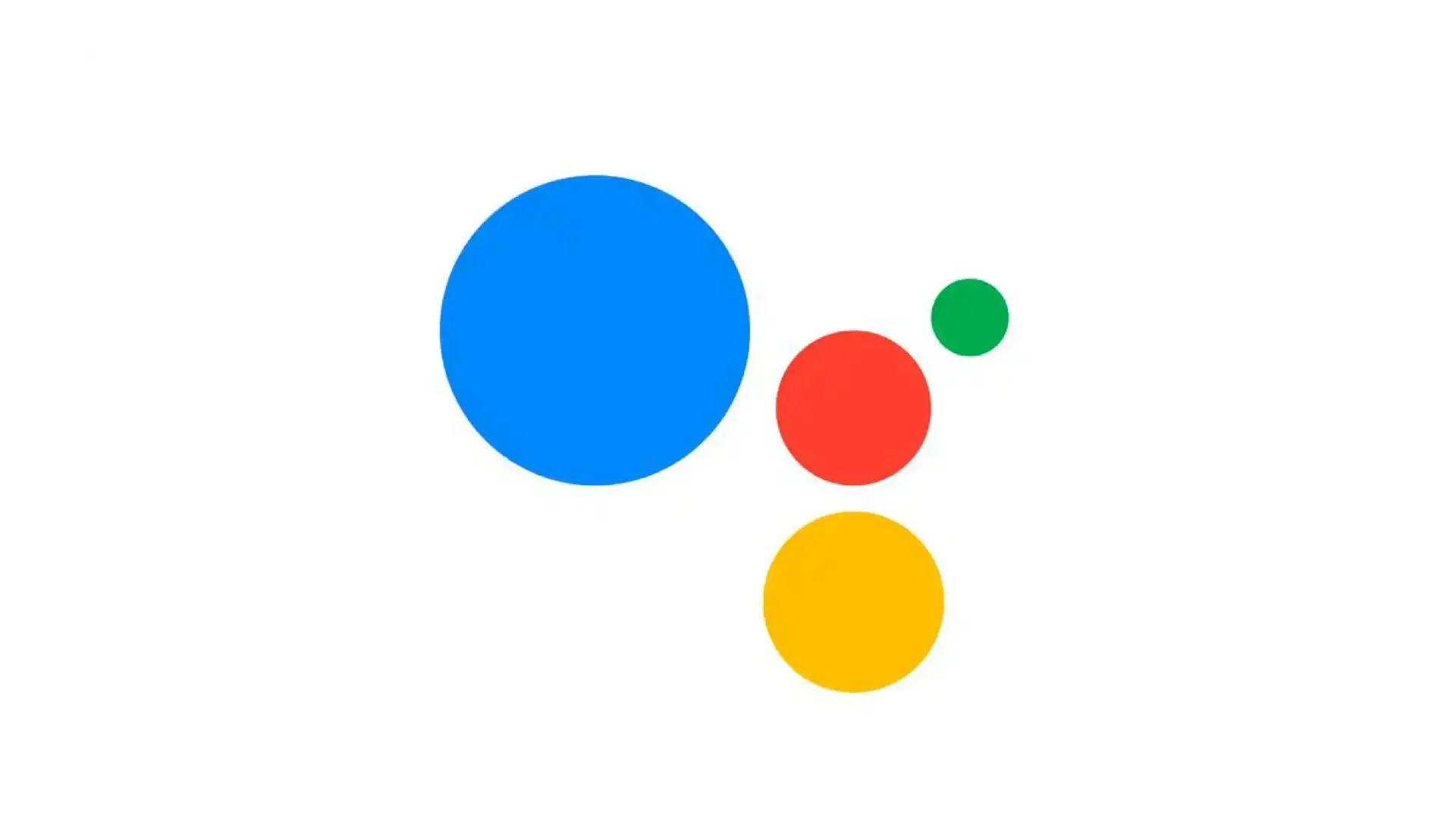 Qué es el Asistente de Google y cómo utilizarlo