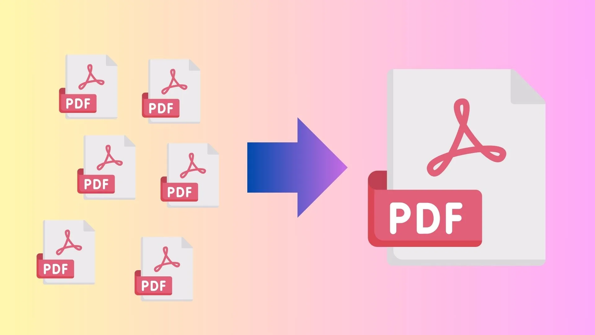 Cómo escuchar documentos PDF en formato podcast