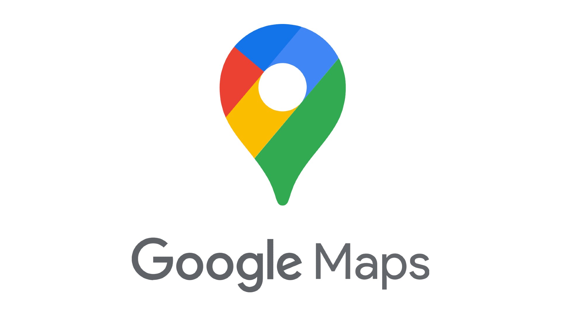 Google Maps se queda congelado: cómo resolverlo Google Maps se queda congelado: cómo resolverlo