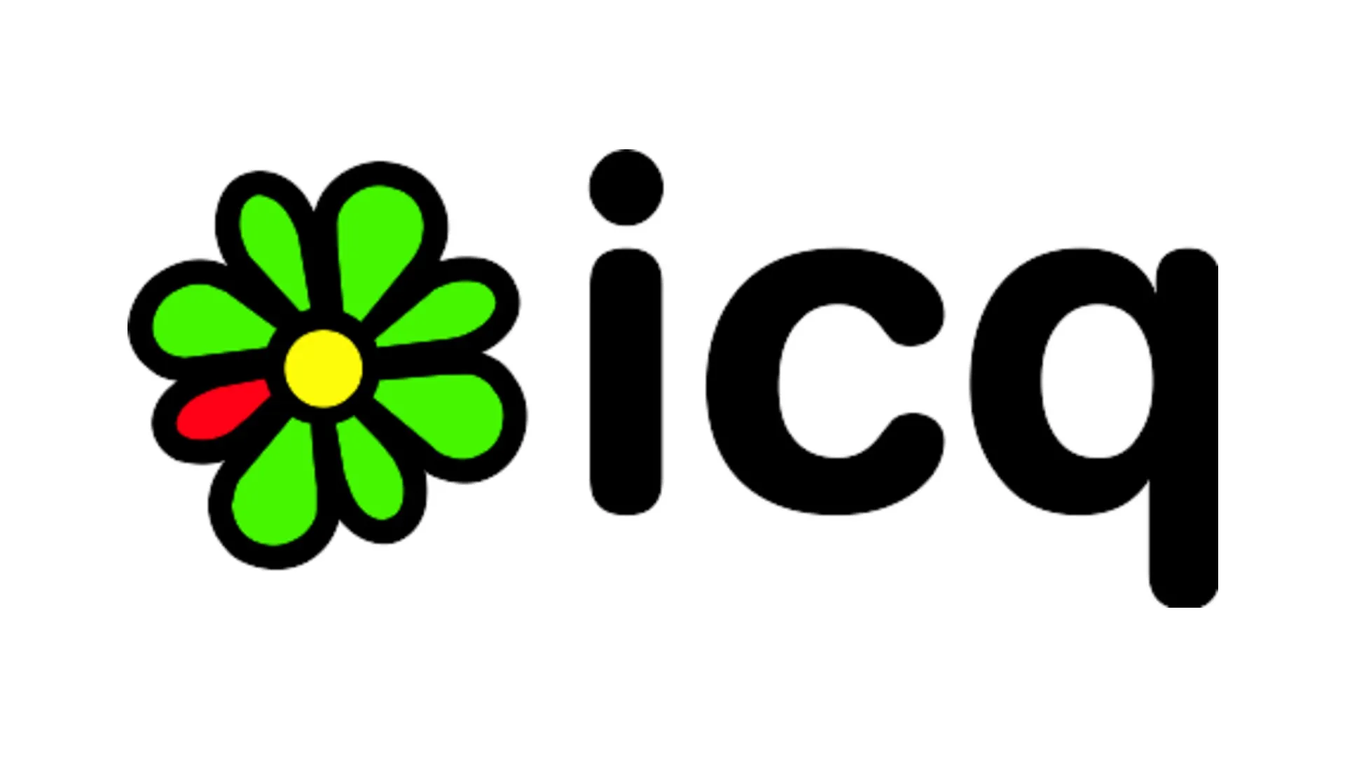 Qué es Viber y cómo funciona