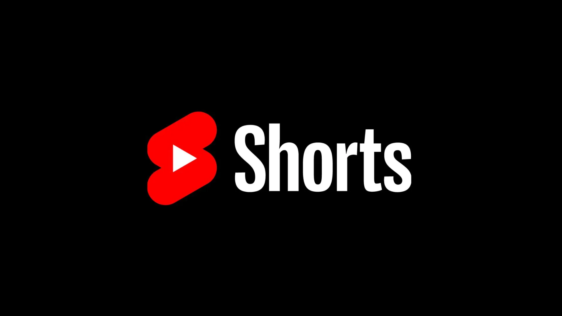 Duración máxima de los Shorts de YouTube