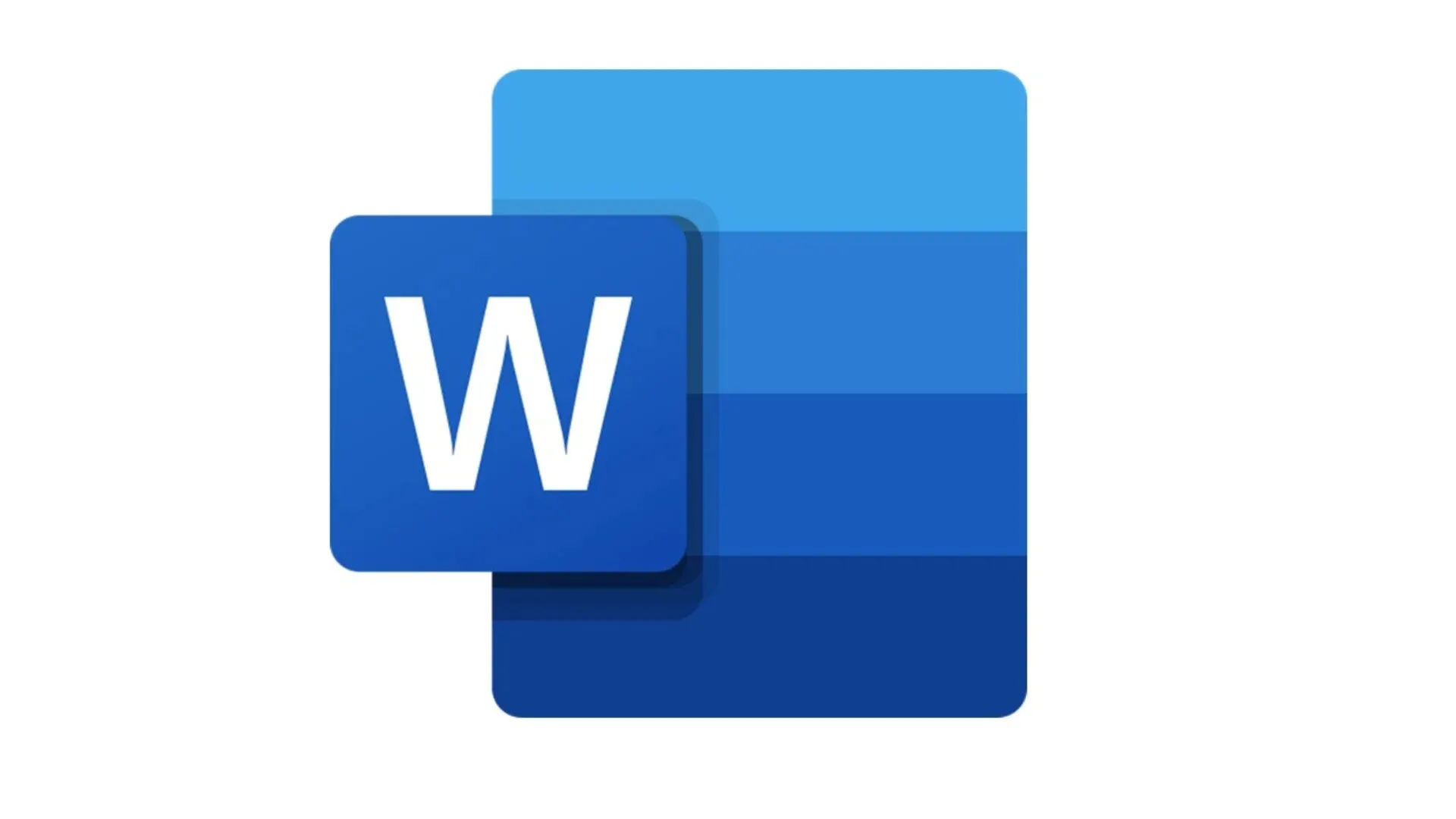 Cómo poner contraseña a un documento en Word
