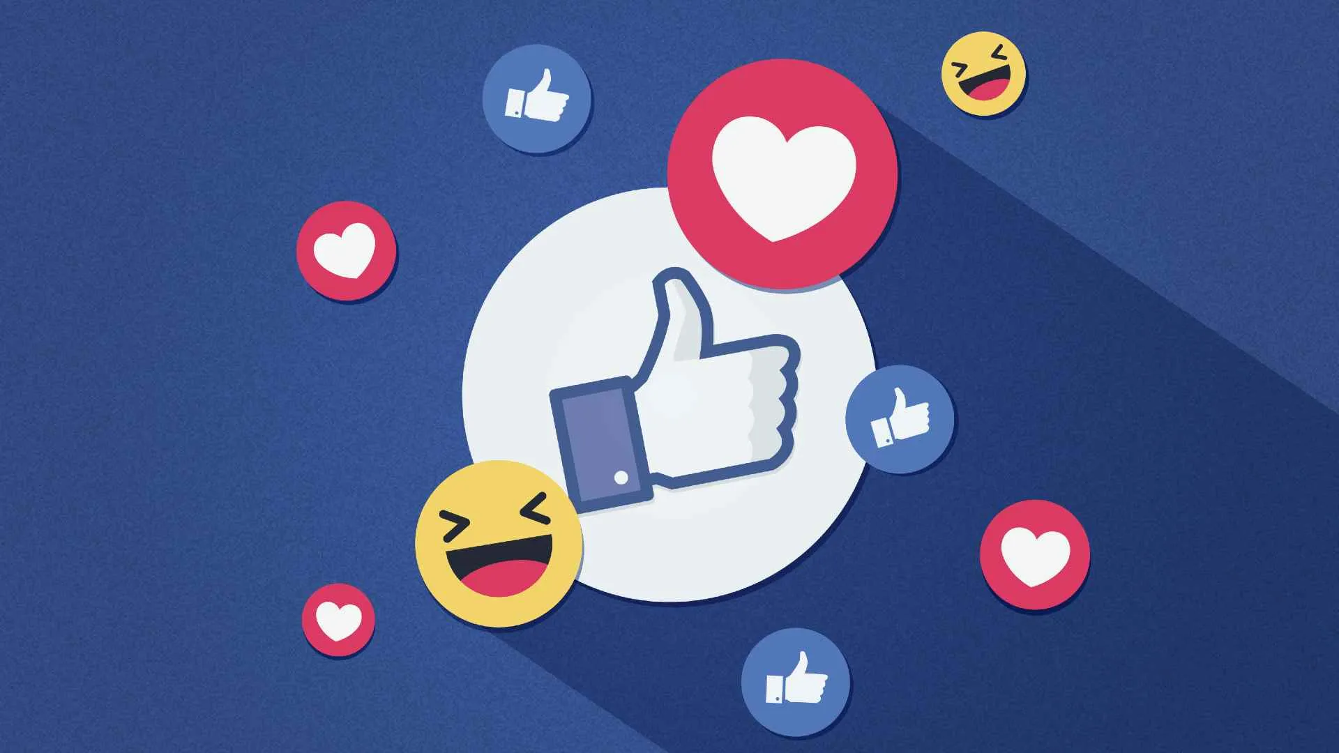 Instagram prueba un botón de "no me gusta" en los comentarios