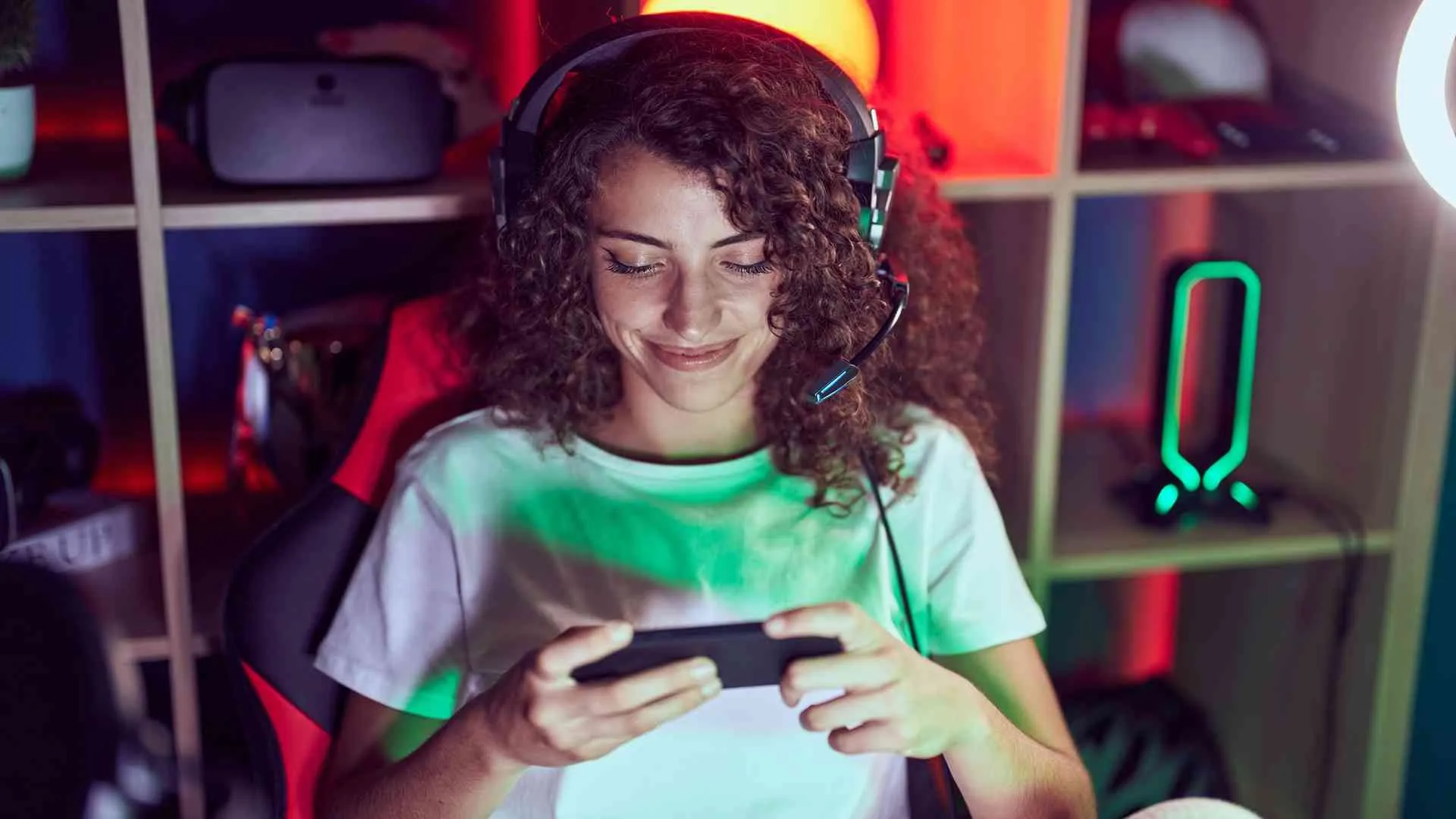 Qué es Prime Gaming y cómo funciona