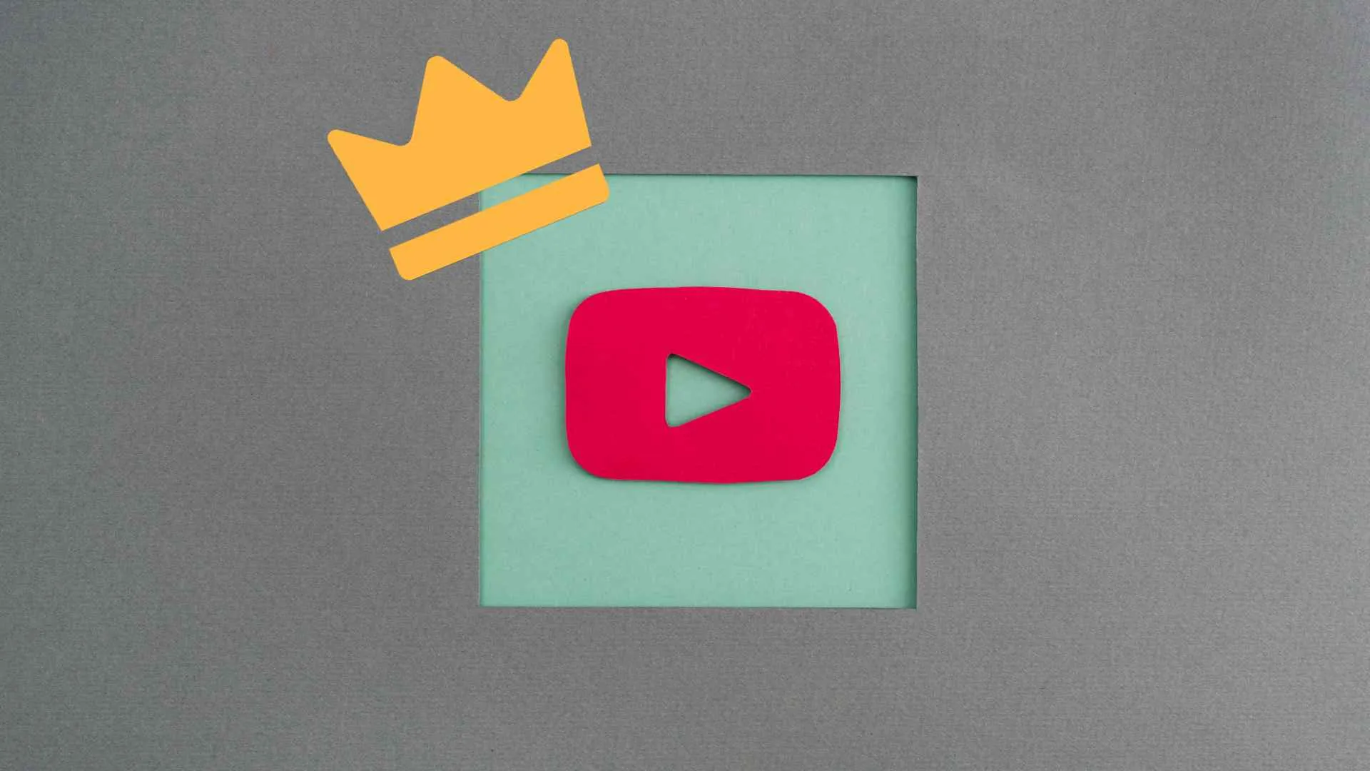 Los 25 Canales De Youtube Más Vistos Del Mundo [2024]