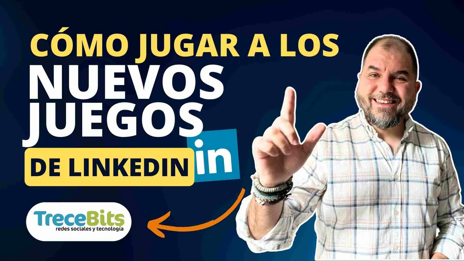 Las mejores apps para tener Internet gratis en el móvil