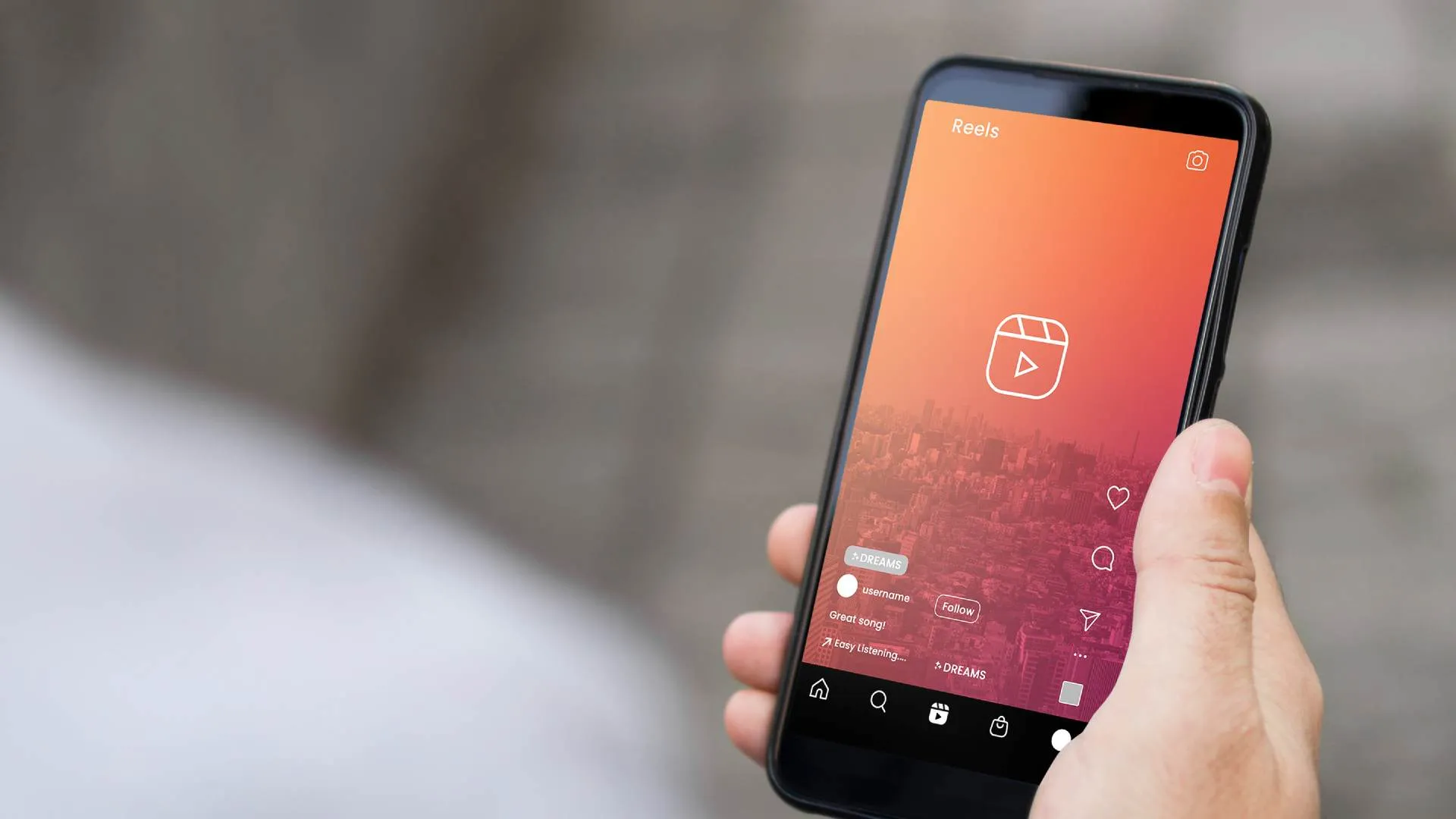 Cuál es la duración máxima de los Reels de Instagram
