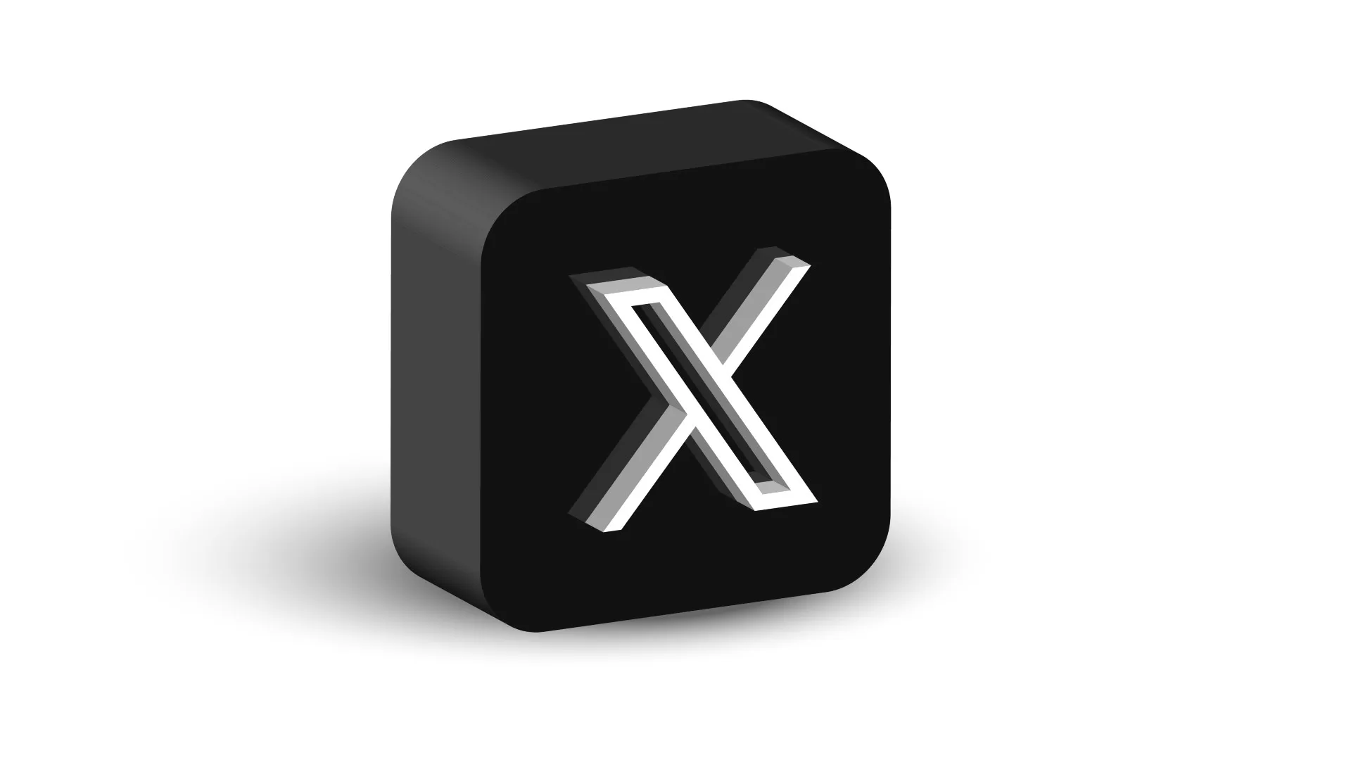 Origen y evolución del logo de Instagram