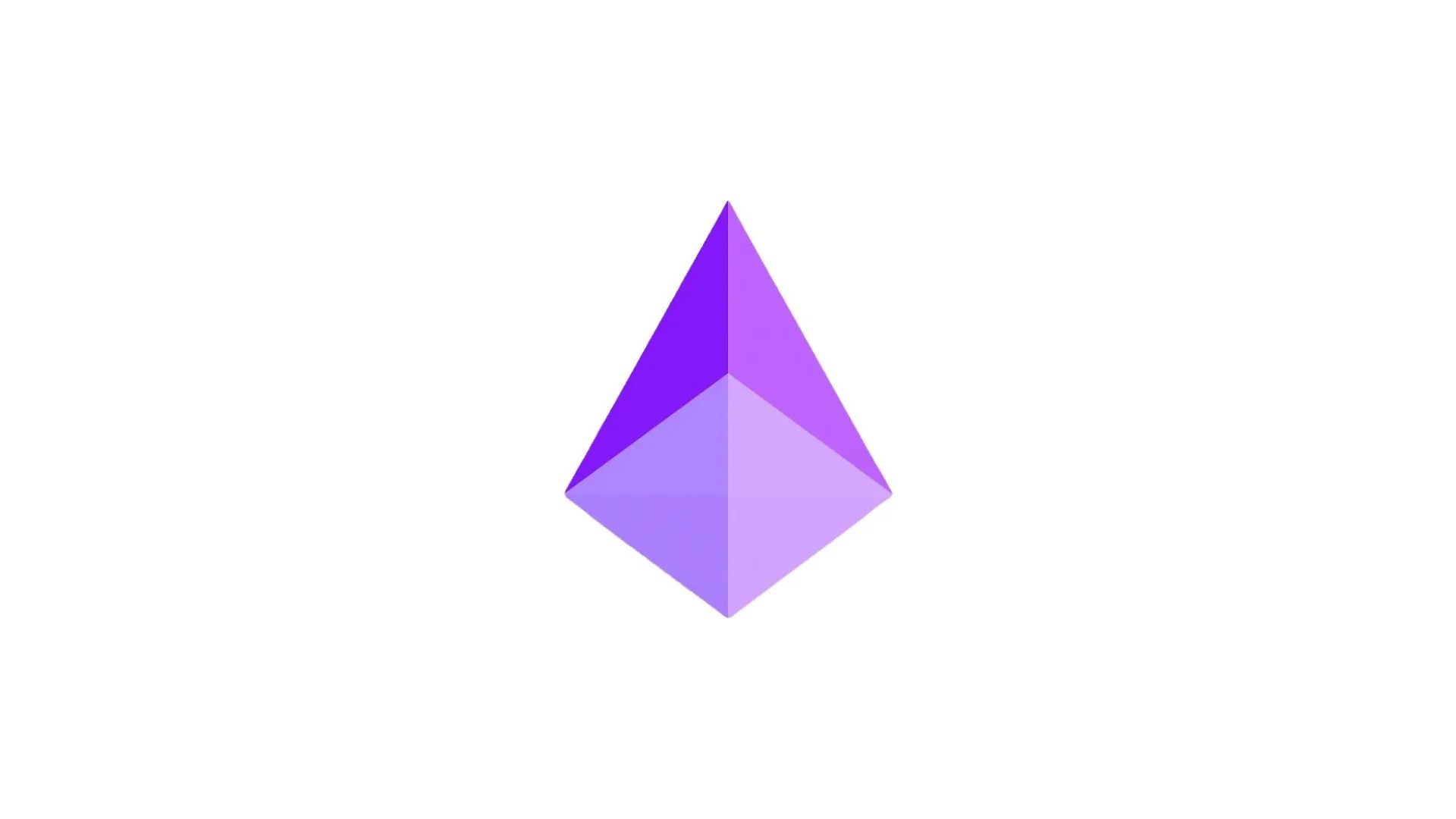 Tutorial para comprar y enviar Bits en Twitch Tutorial para comprar y enviar Bits en Twitch