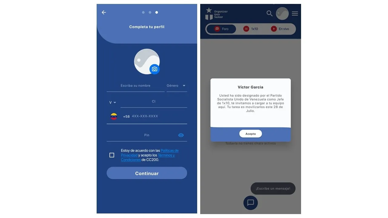 Qué es CC-200 y cómo funciona