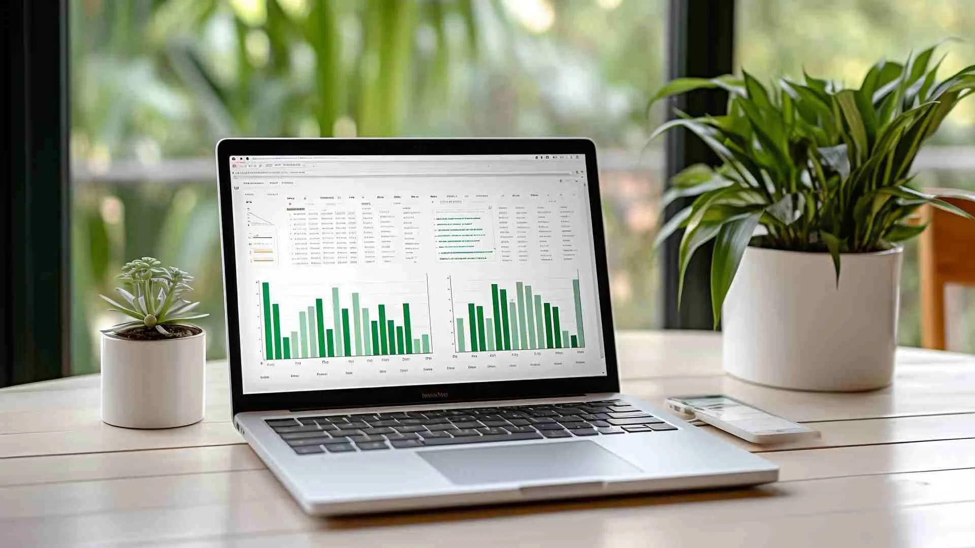 Los mejores trucos para dominar Excel