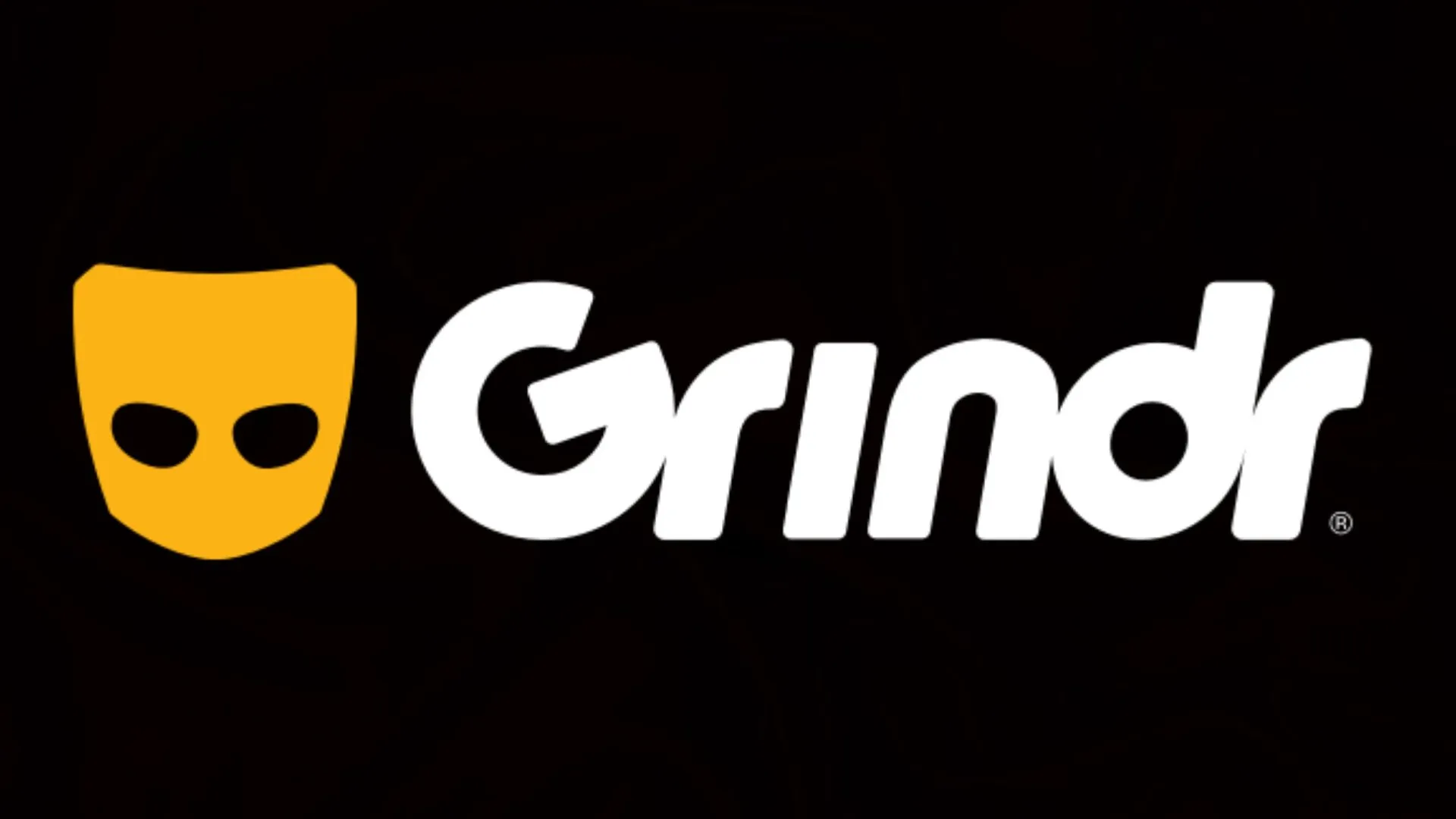 Cómo usar Grindr en países donde está prohibido