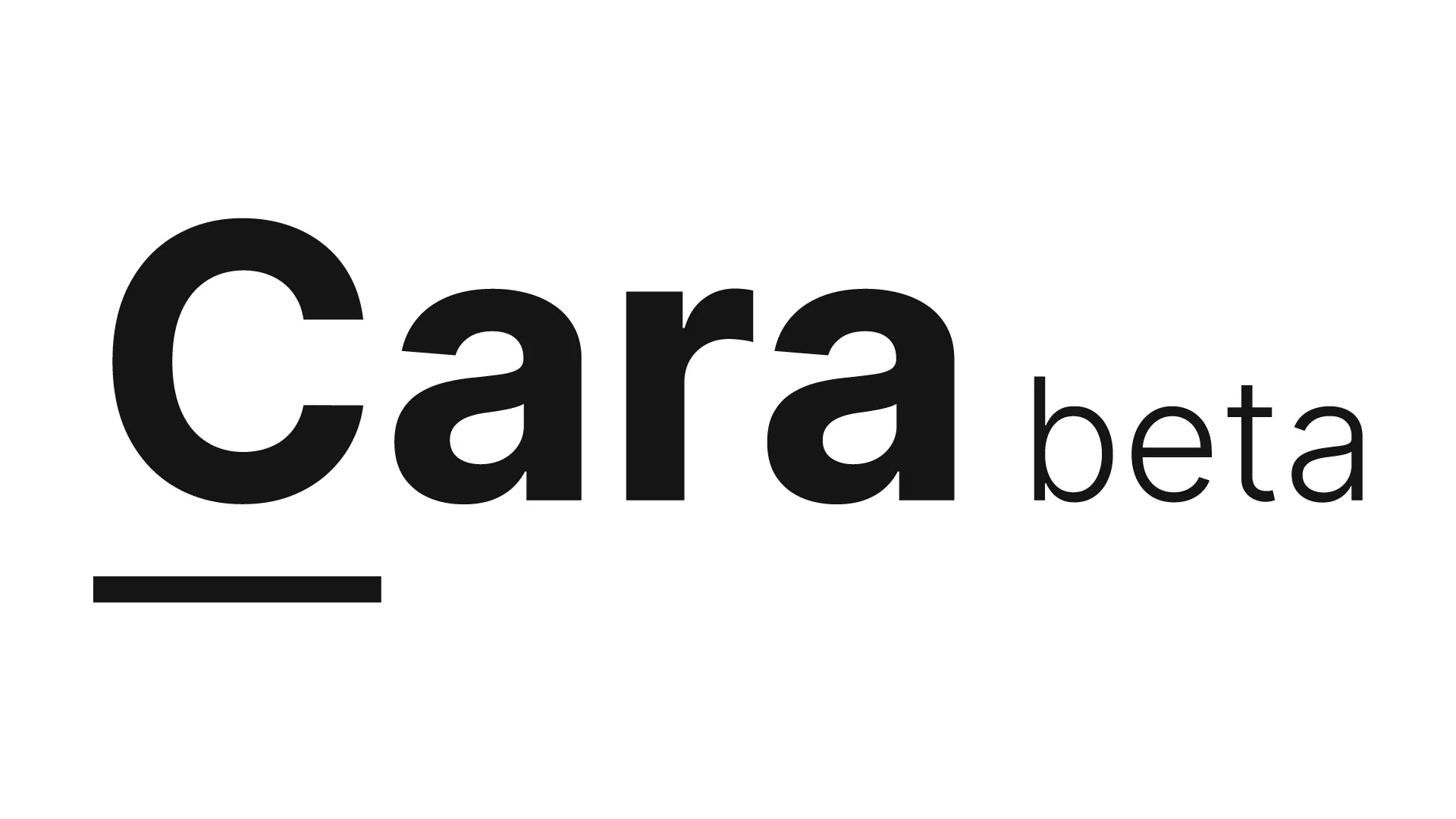 Qué es Cara y cómo funciona