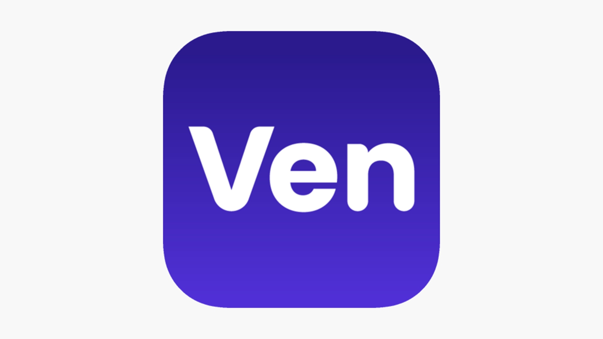 Qué es VenApp y cómo funciona