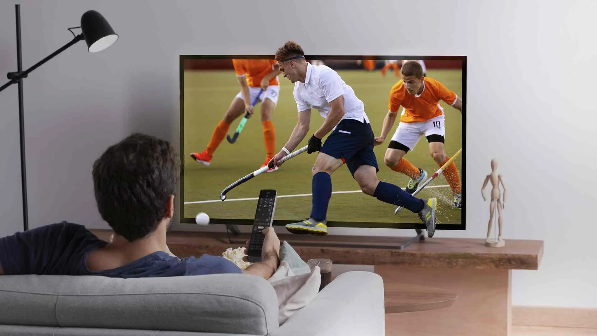 Qué es HDMI 1.4, 2.0 y 2.1: en qué se diferencian