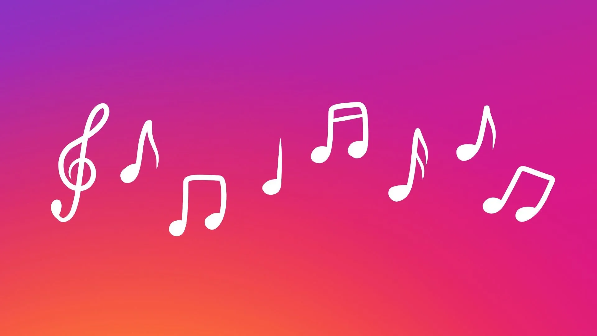 Las mejores tiendas online para comprar música en MP3