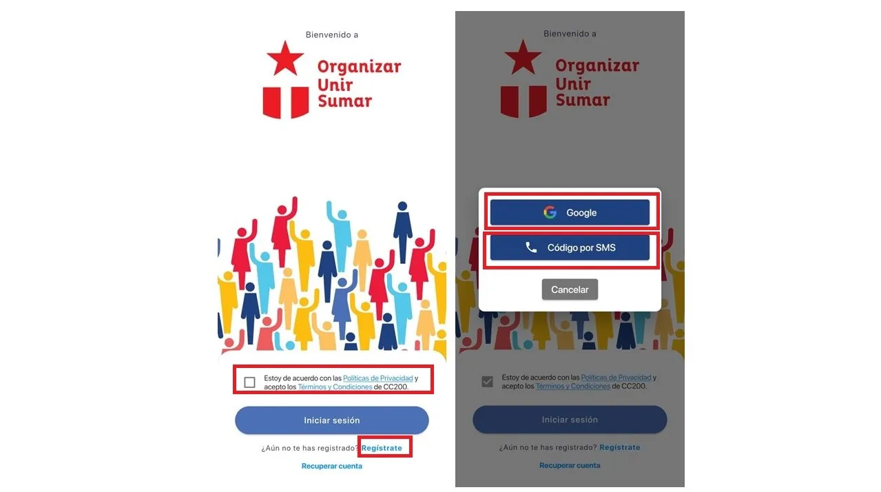 Qué es CC-200 y cómo funciona