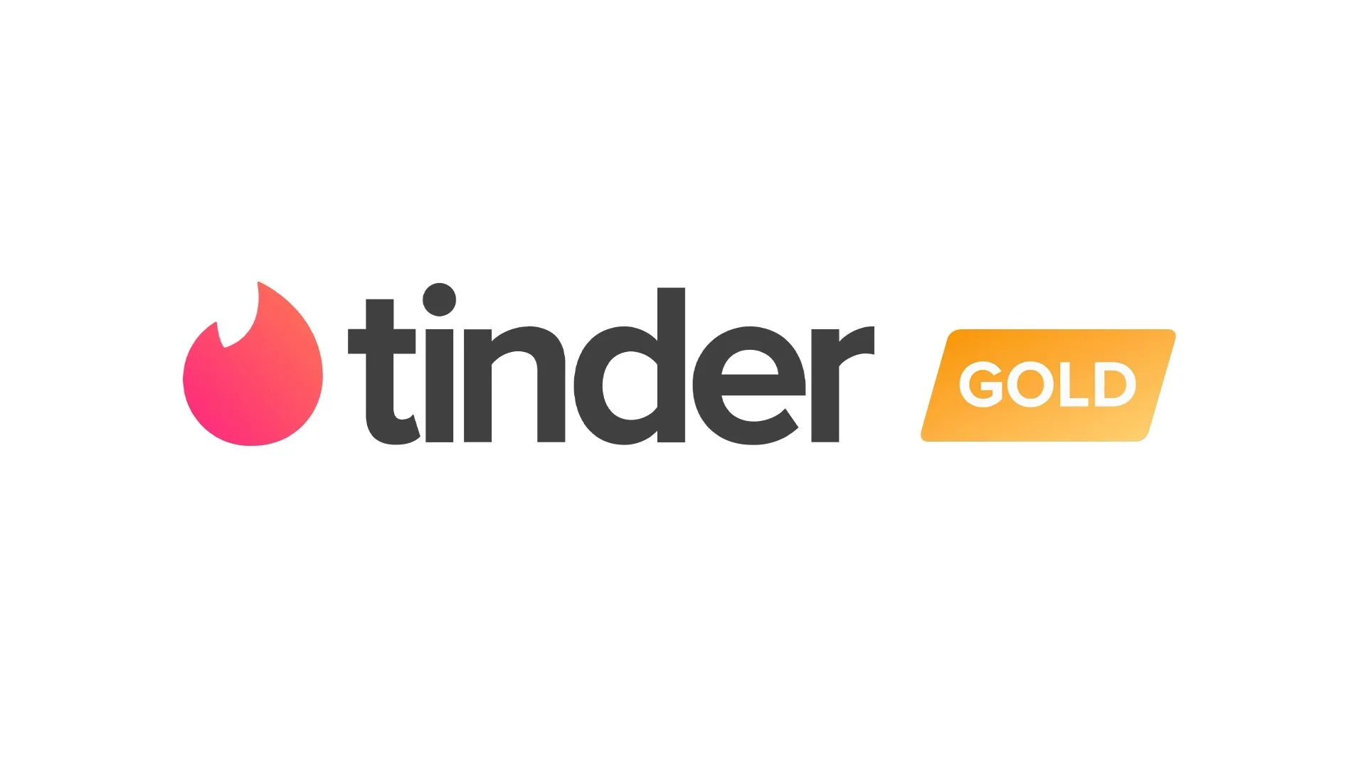 Tinder lanza una IA para ayudarte a elegir tu foto de perfil