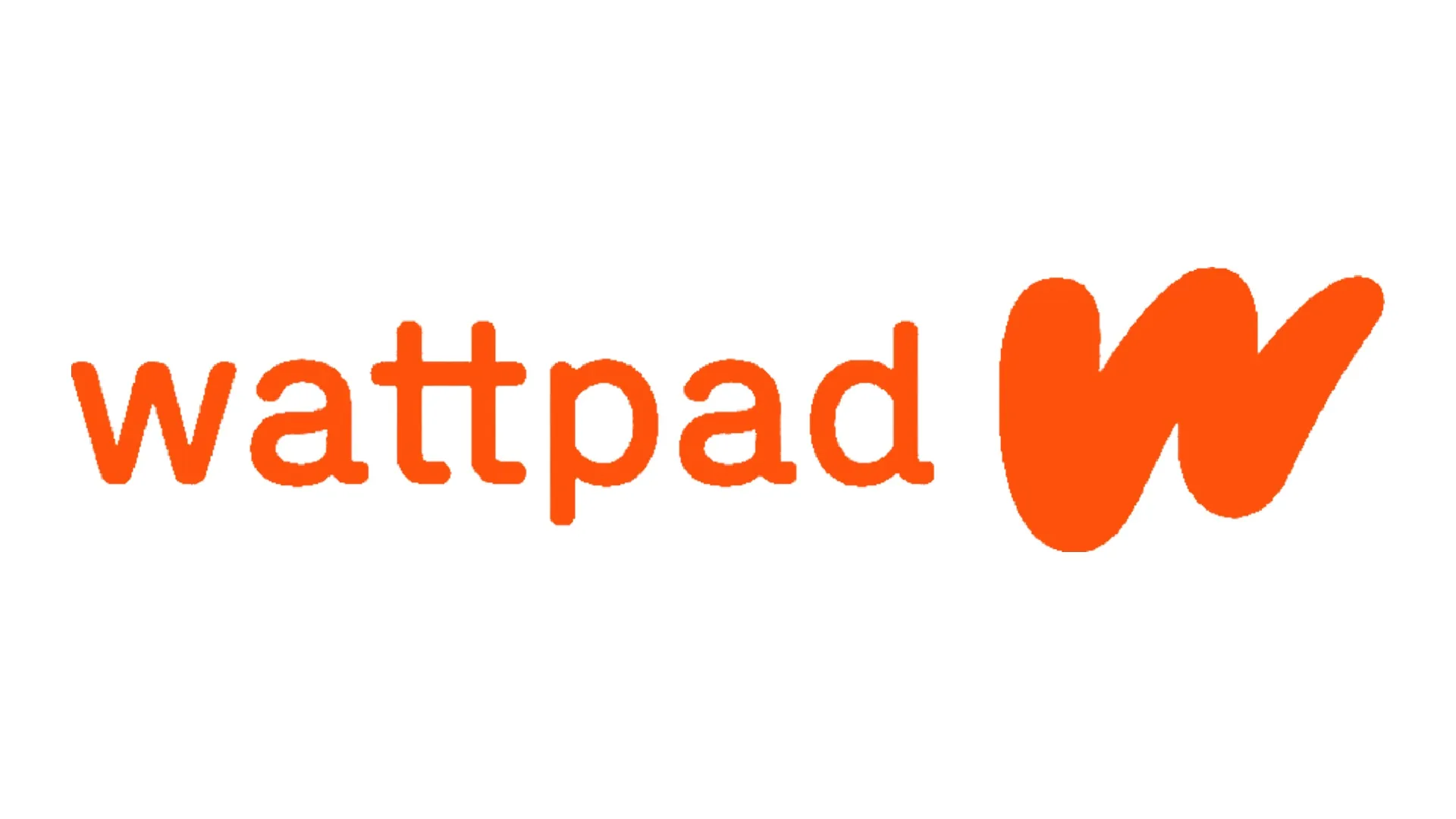 Qué es Wattpad y cómo funciona