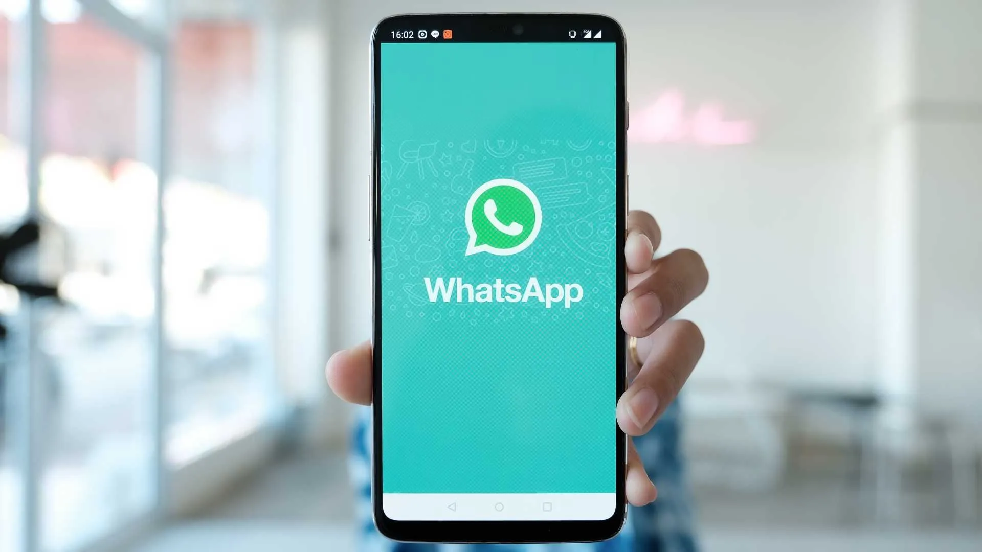 Qué son las nuevas listas de WhatsApp y cómo funcionan