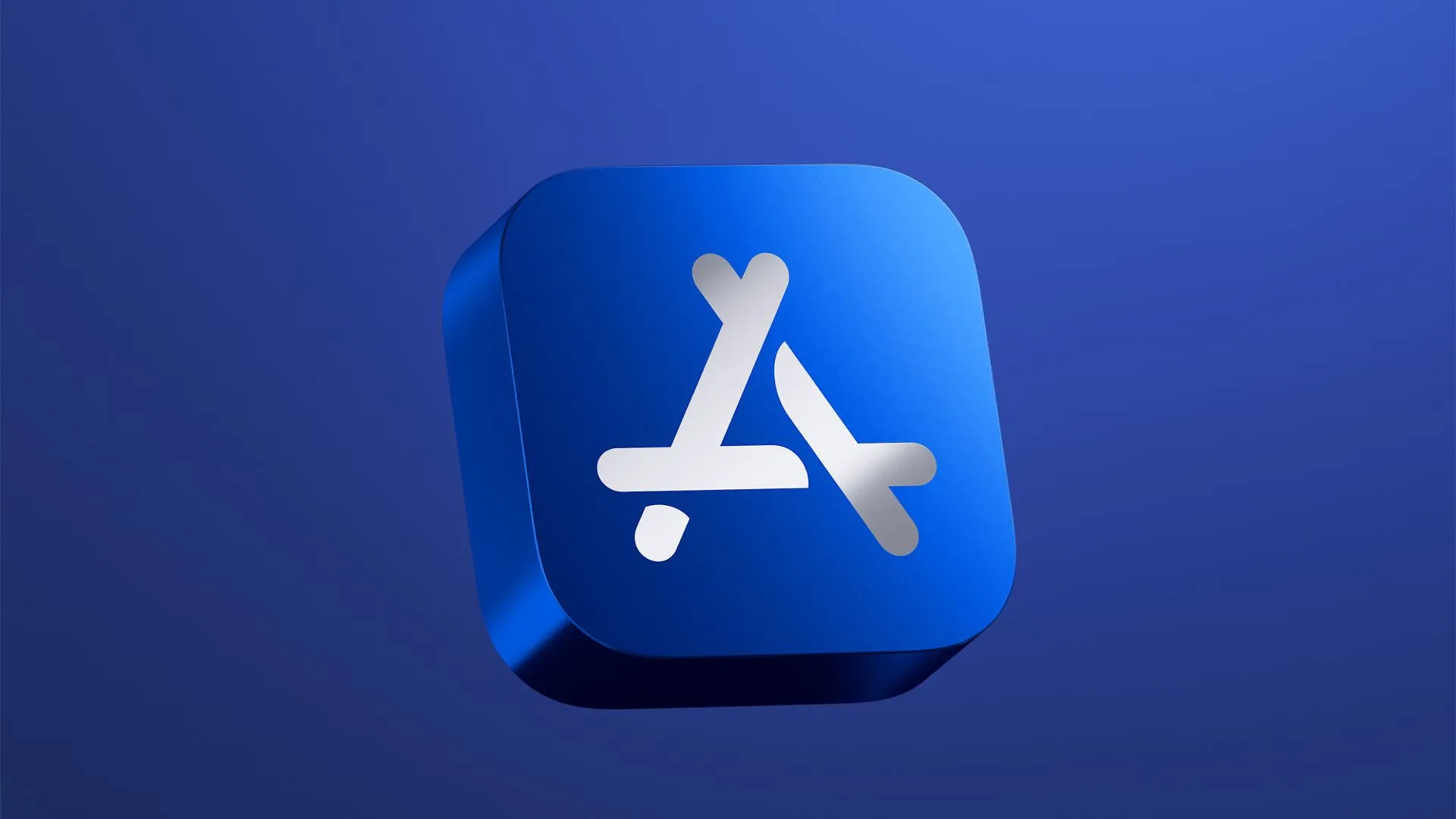 Comparativa iPhone 16 Pro Max vs. iPhone 15 Pro Max