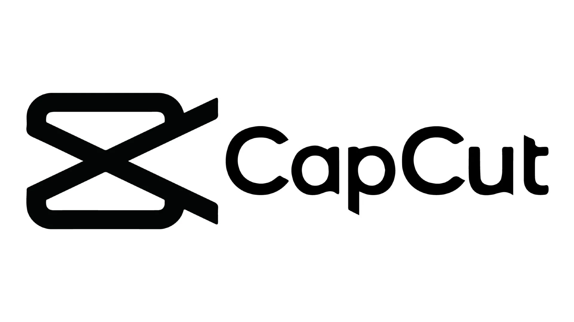 Los mejores trucos para CapCut