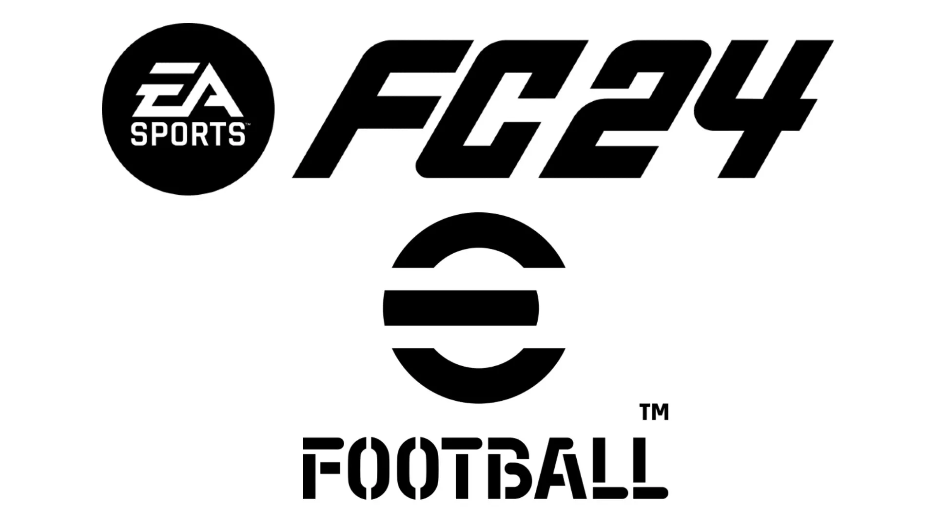 Los mejores juegos tipo "Monopoly" para móviles