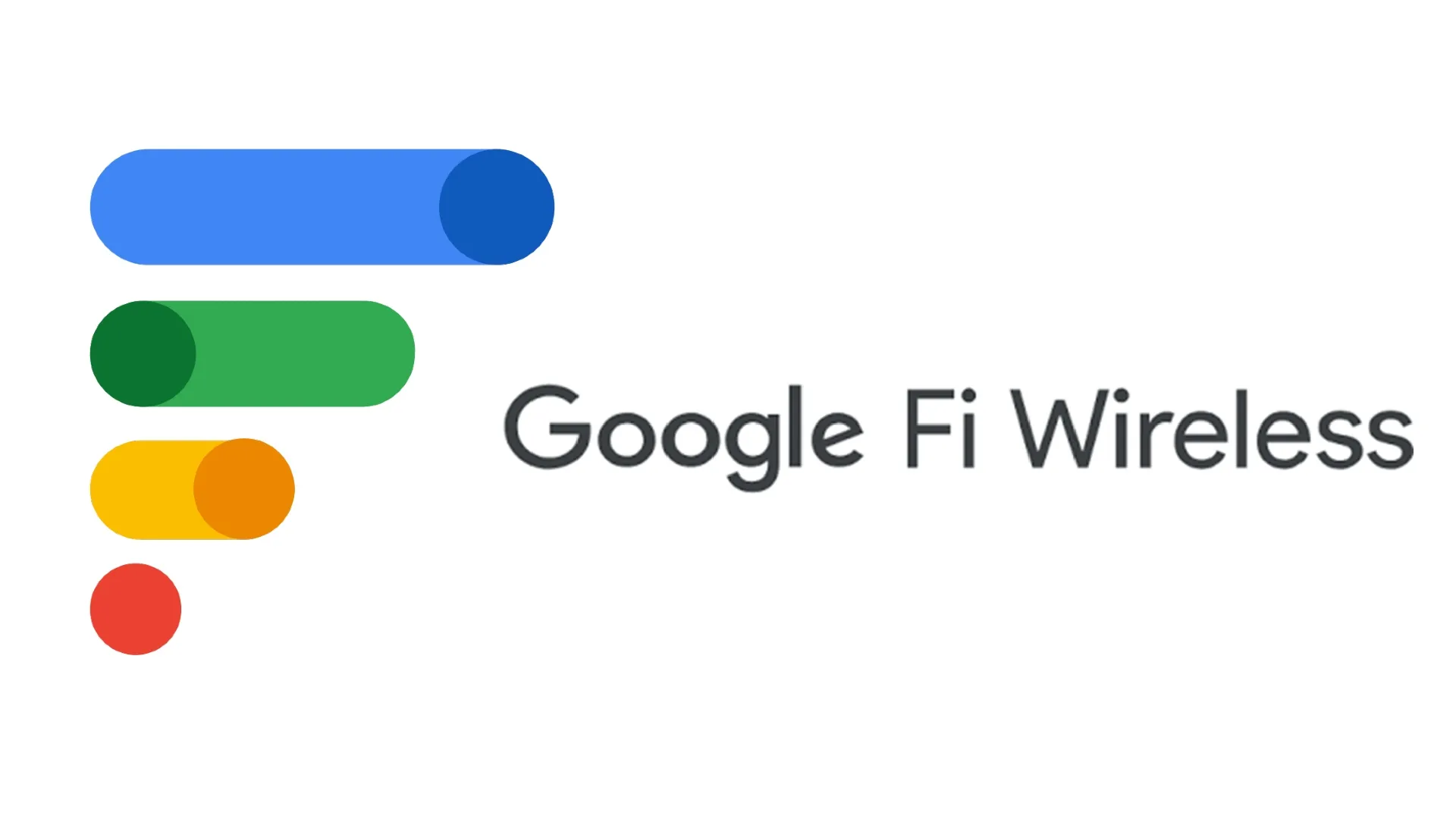 Qué es Google Fi Wireless y cómo funciona