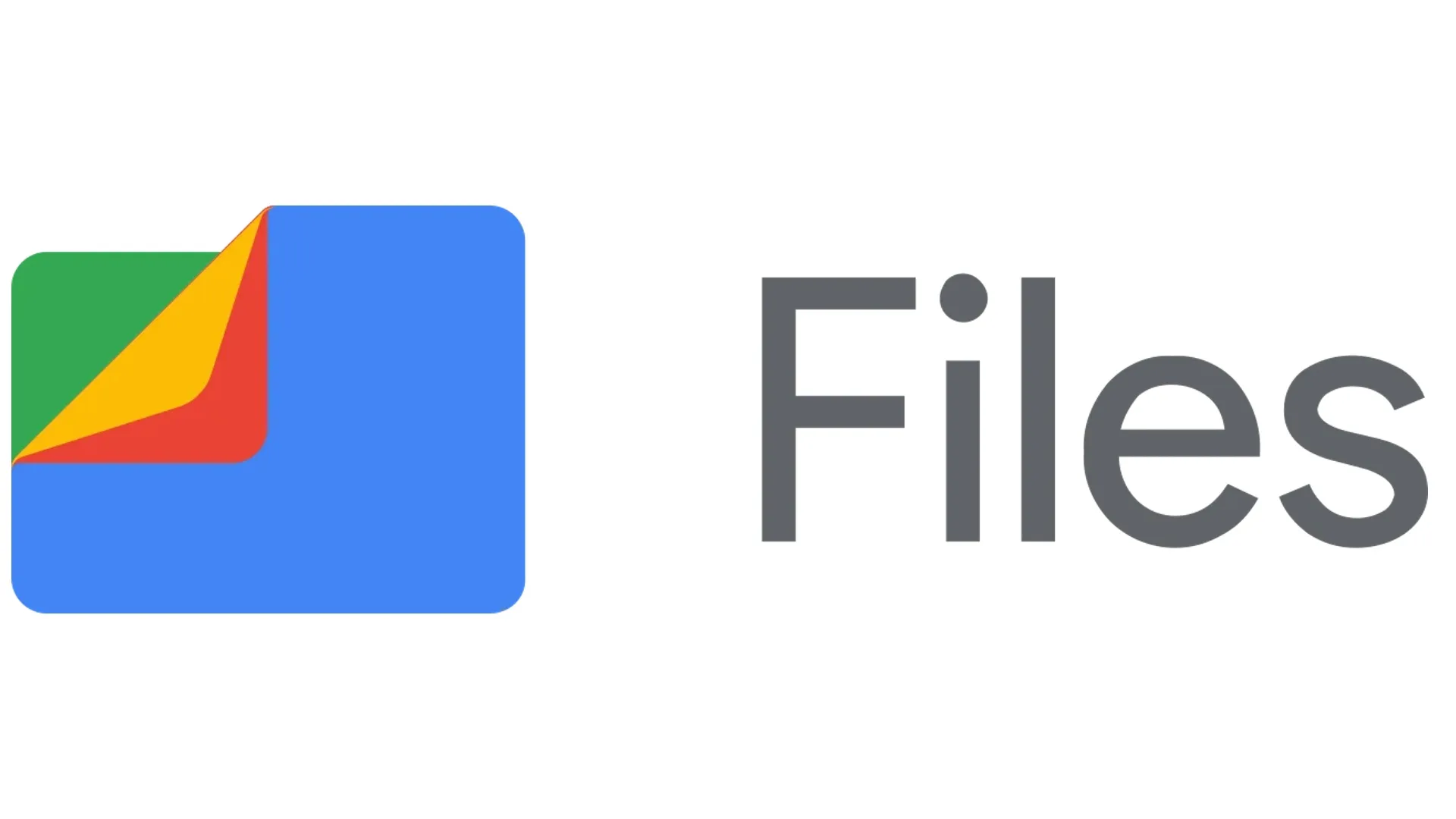 Qué es Google Files y cómo funciona