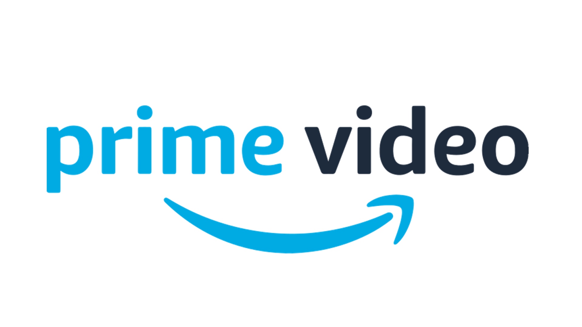 Las mejores películas de Amazon Prime Vídeo en 2026